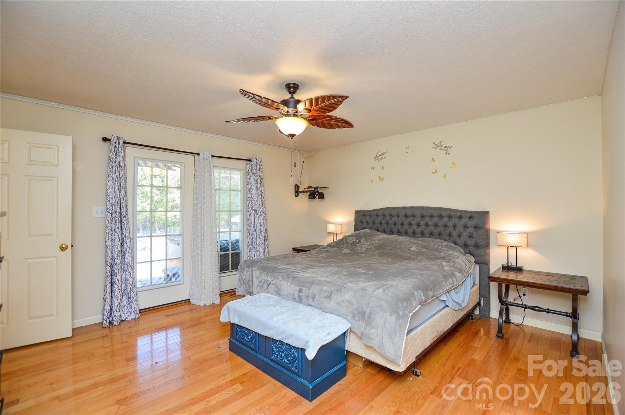 365 Wildlife Club Lane, Taylorsville, NC - photo 27 of 47