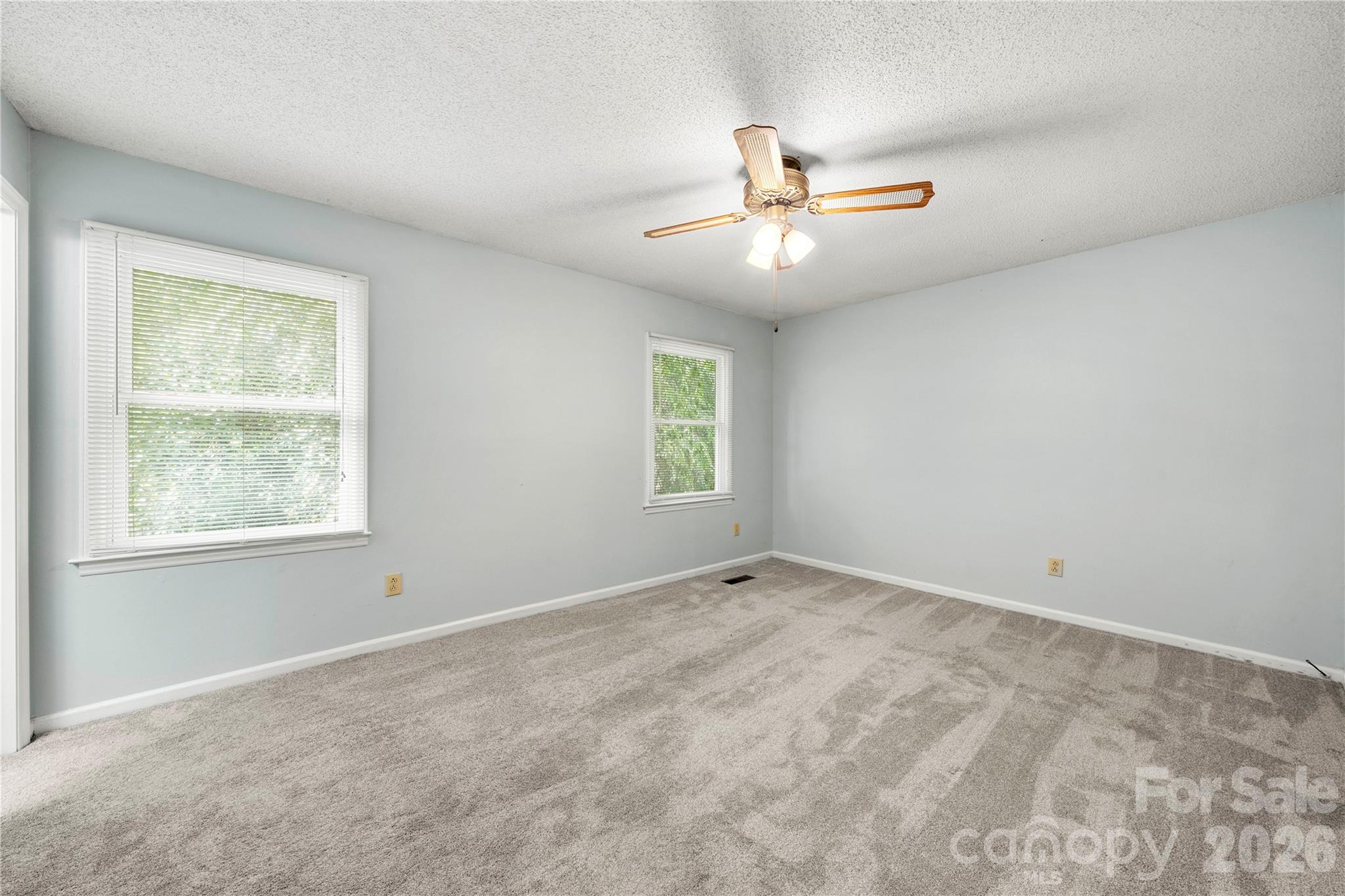 Home for sale at 628 Bellows Lane, Charlotte, NC — photo 22 of 43