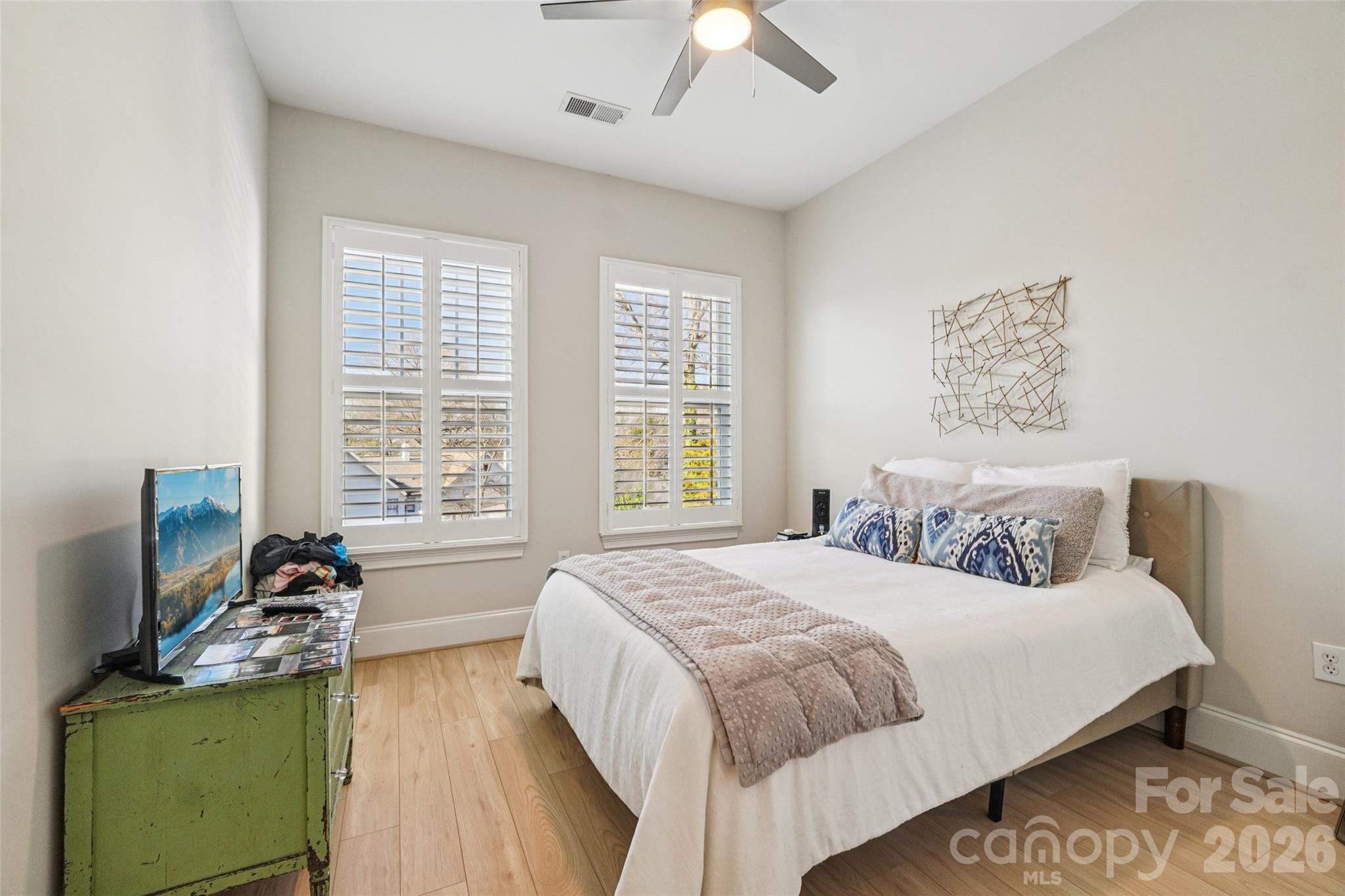 Photo 14 of 2952 Selwyn Avenue203, Charlotte, NC