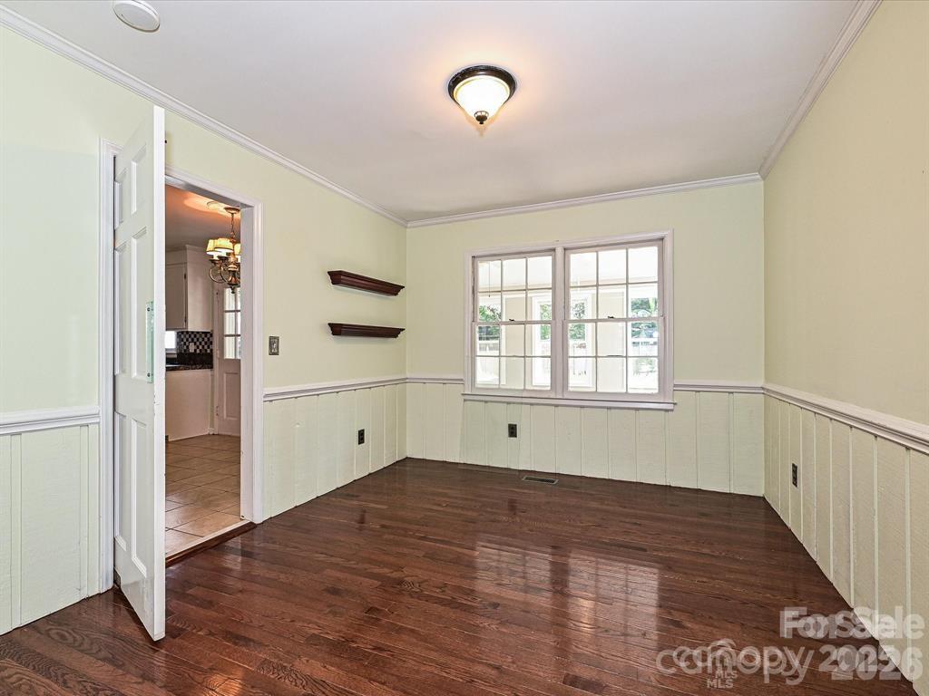 Photo 13 of 6737 Harrison Road, Charlotte, NC