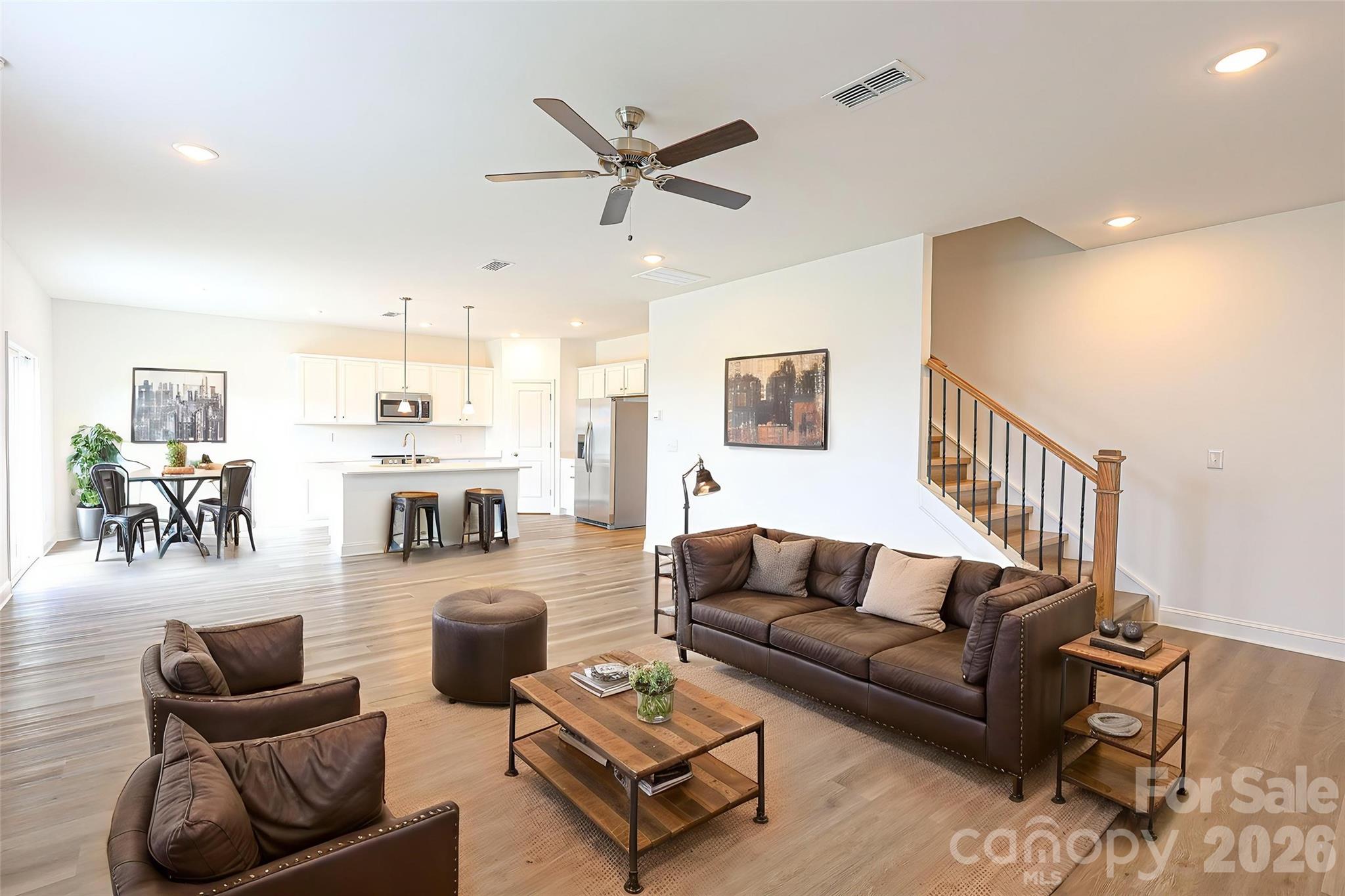 Photo 4 of 5011 Twin River Drive, Denver, NC