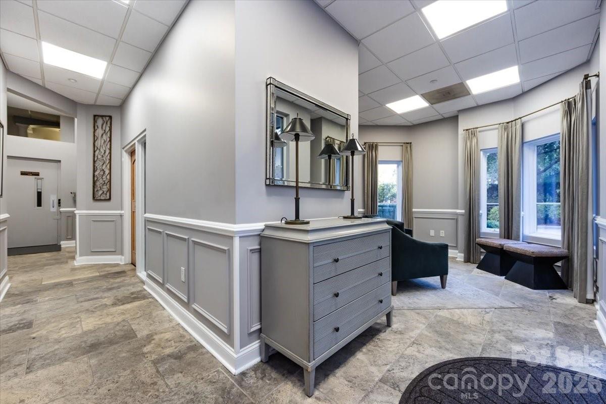 Photo 5 of 415 N Church Street209, Charlotte, NC