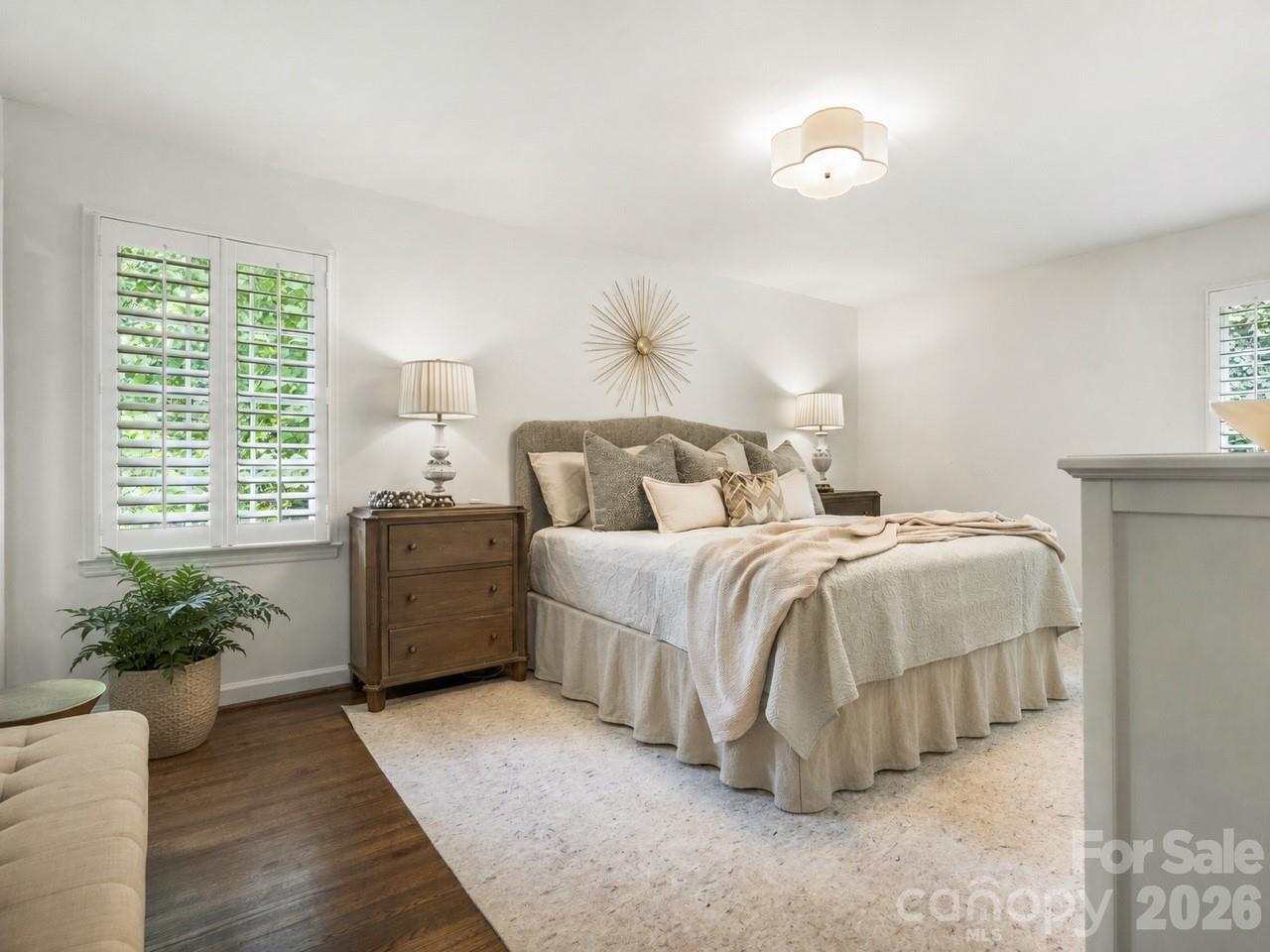 Photo 17 of 1301 E Barden Road, Charlotte, NC