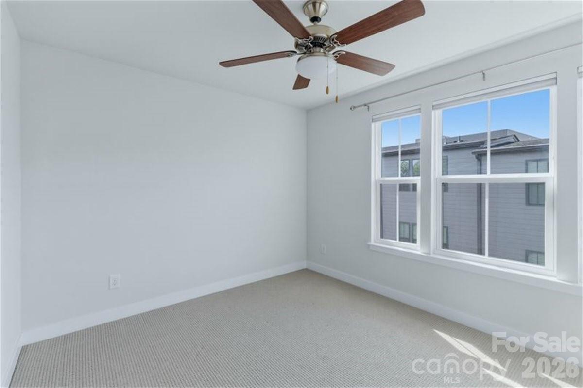 Photo 19 of 119 Music Hall Way, Charlotte, NC