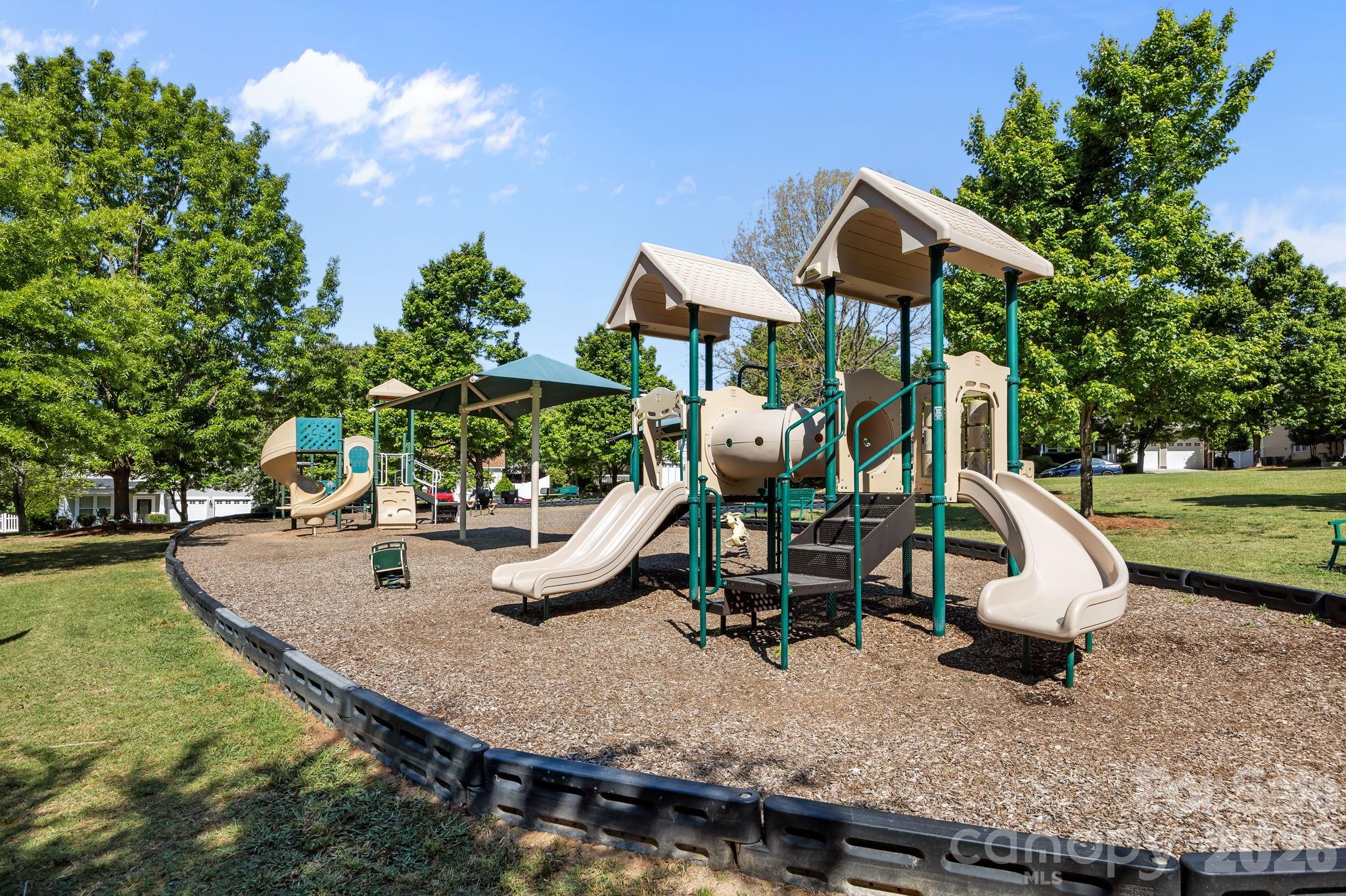 Photo 42 of 2603 Filson Court, Charlotte, NC