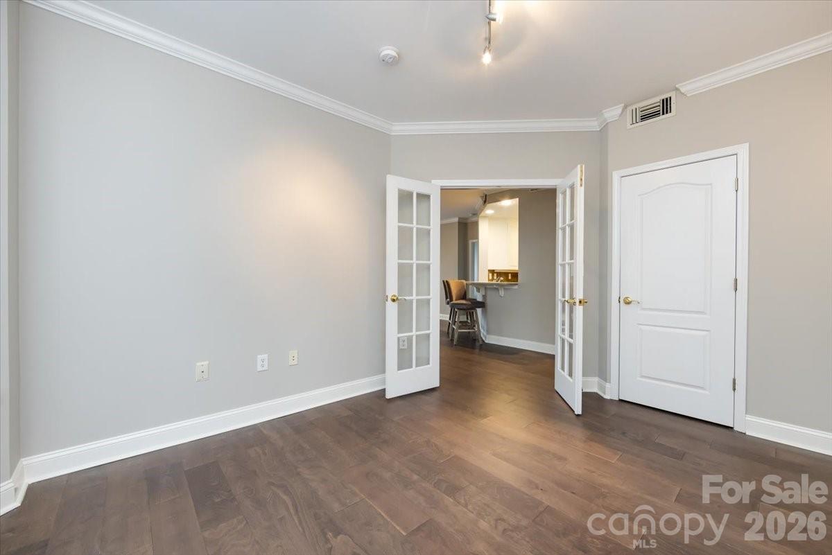 Photo 40 of 415 N Church Street209, Charlotte, NC