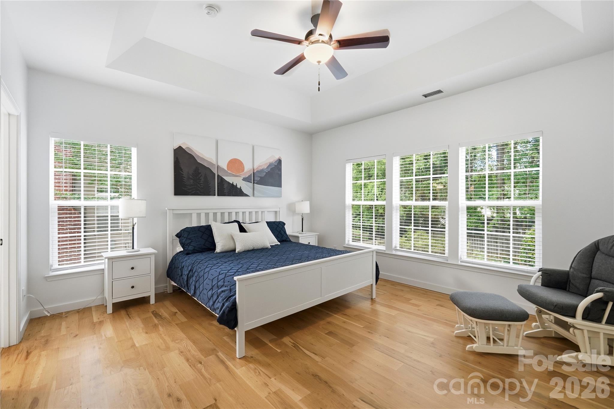 Photo 21 of 1409 Beckworth Avenue, Rock Hill, SC