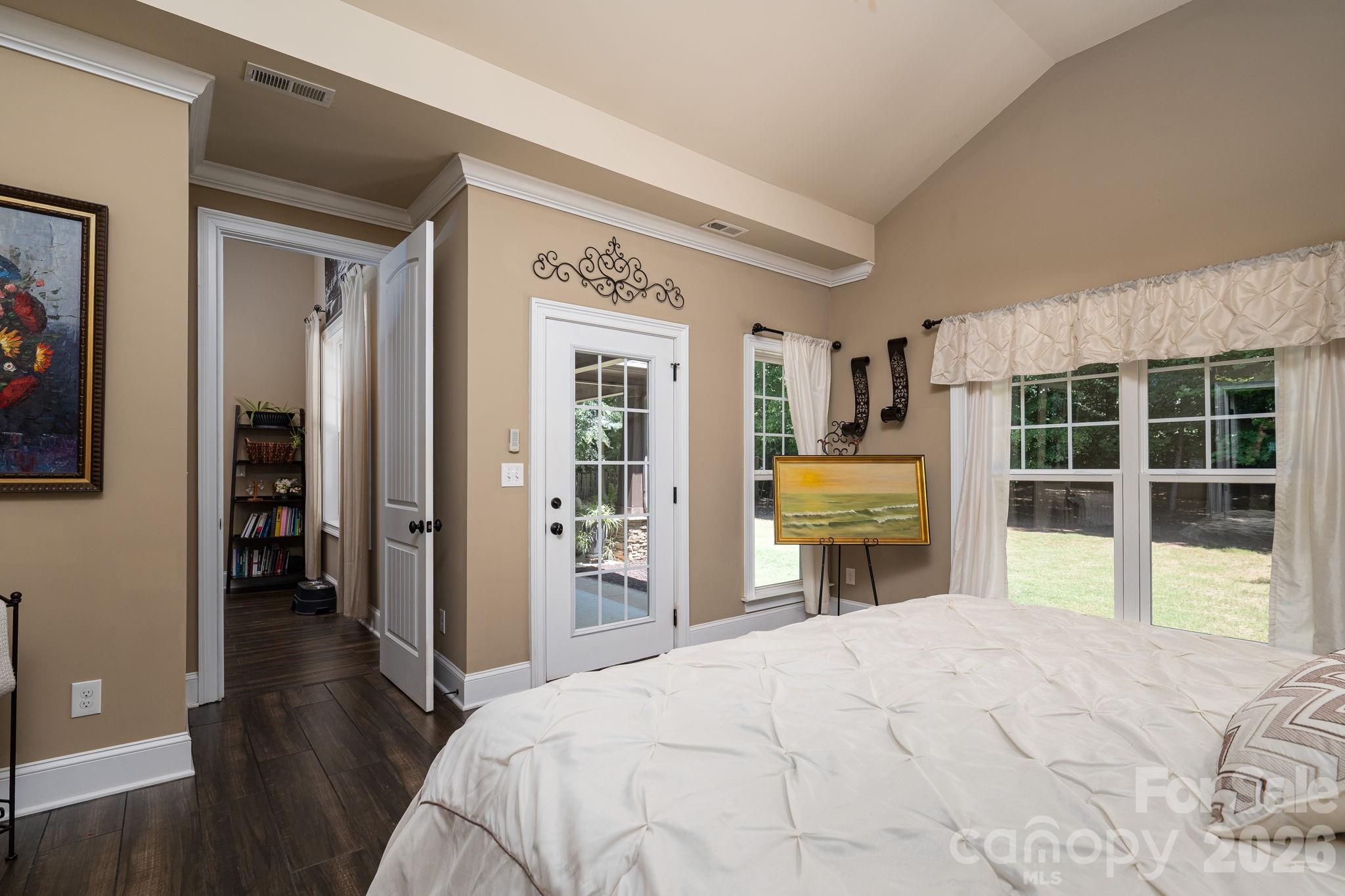 489 Evergreen Road, Lake Wylie, SC - photo 18 of 48
