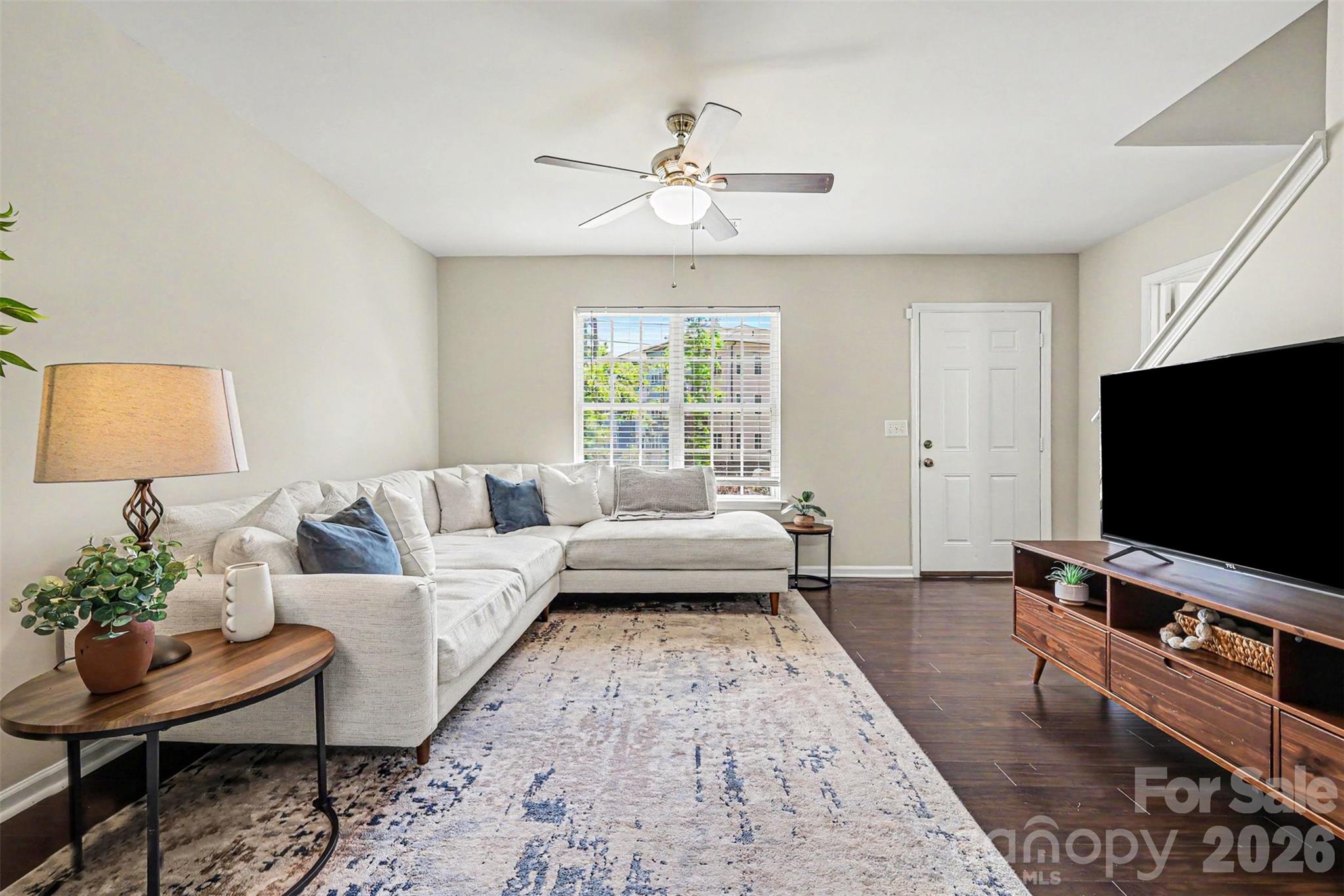 2540 Elmin Street, Charlotte, NC - photo 6 of 21