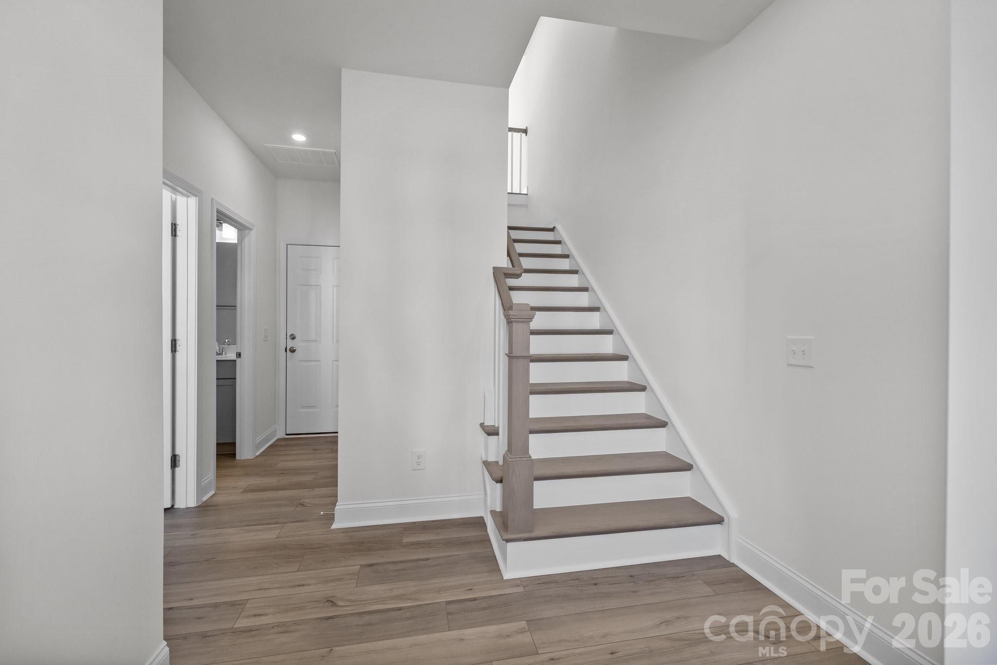 Photo 3 of 3021 Rozzelles Ferry Road, Charlotte, NC