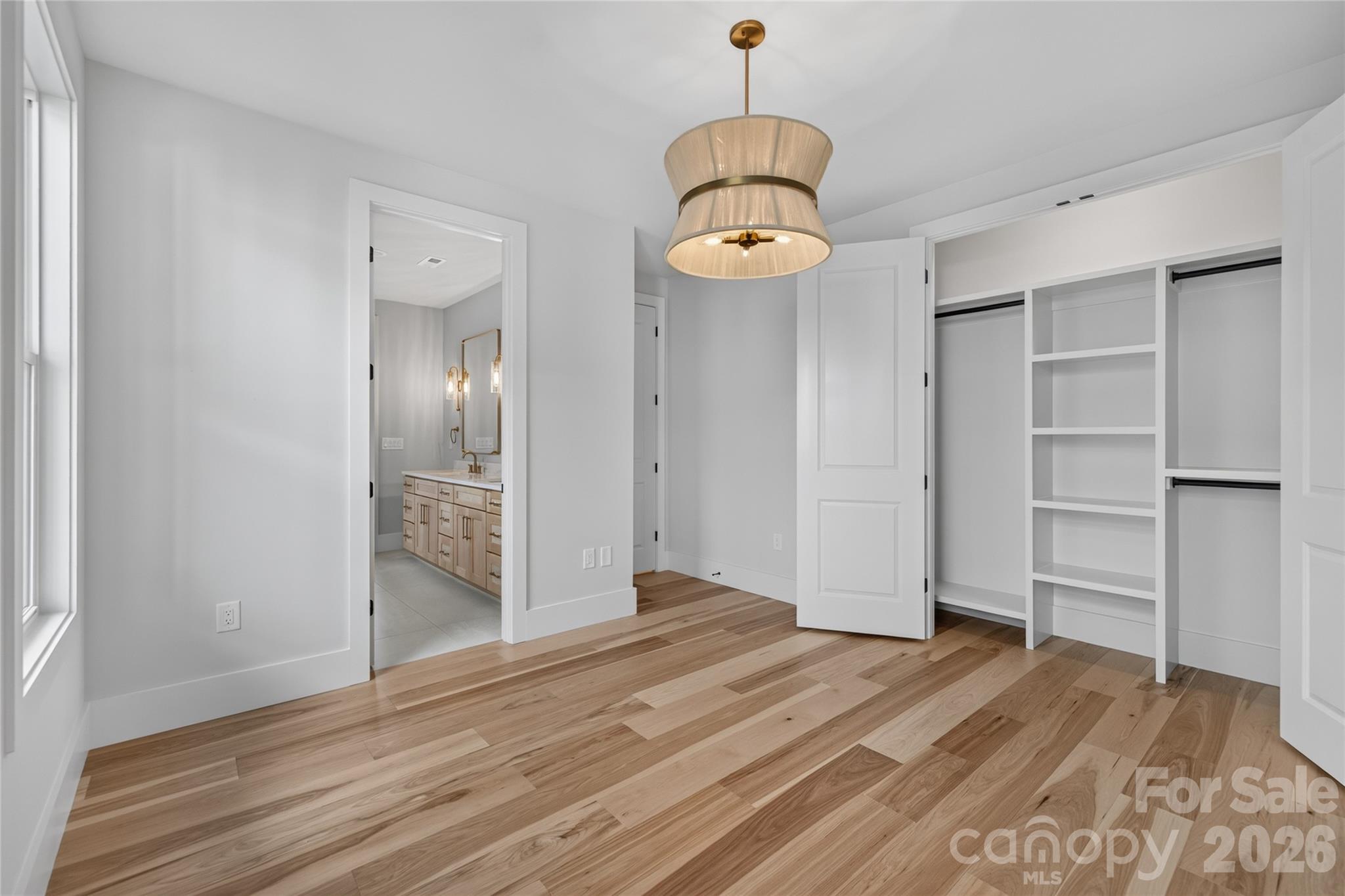 Photo 32 of 3119 Shenandoah Avenue, Charlotte, NC
