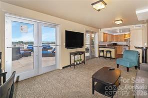 Photo 22 of 718 W Trade Street707, Charlotte, NC