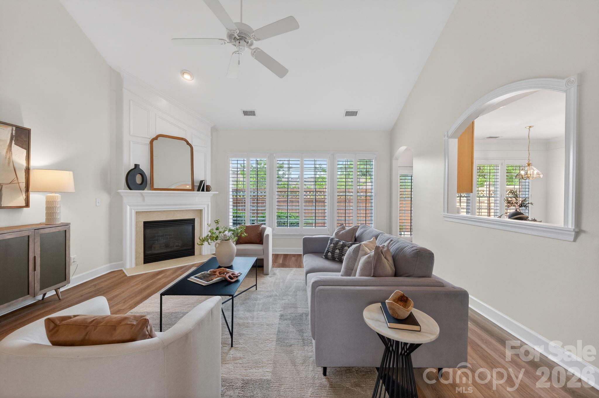 Photo 10 of 10879 Rogalla Drive, Charlotte, NC