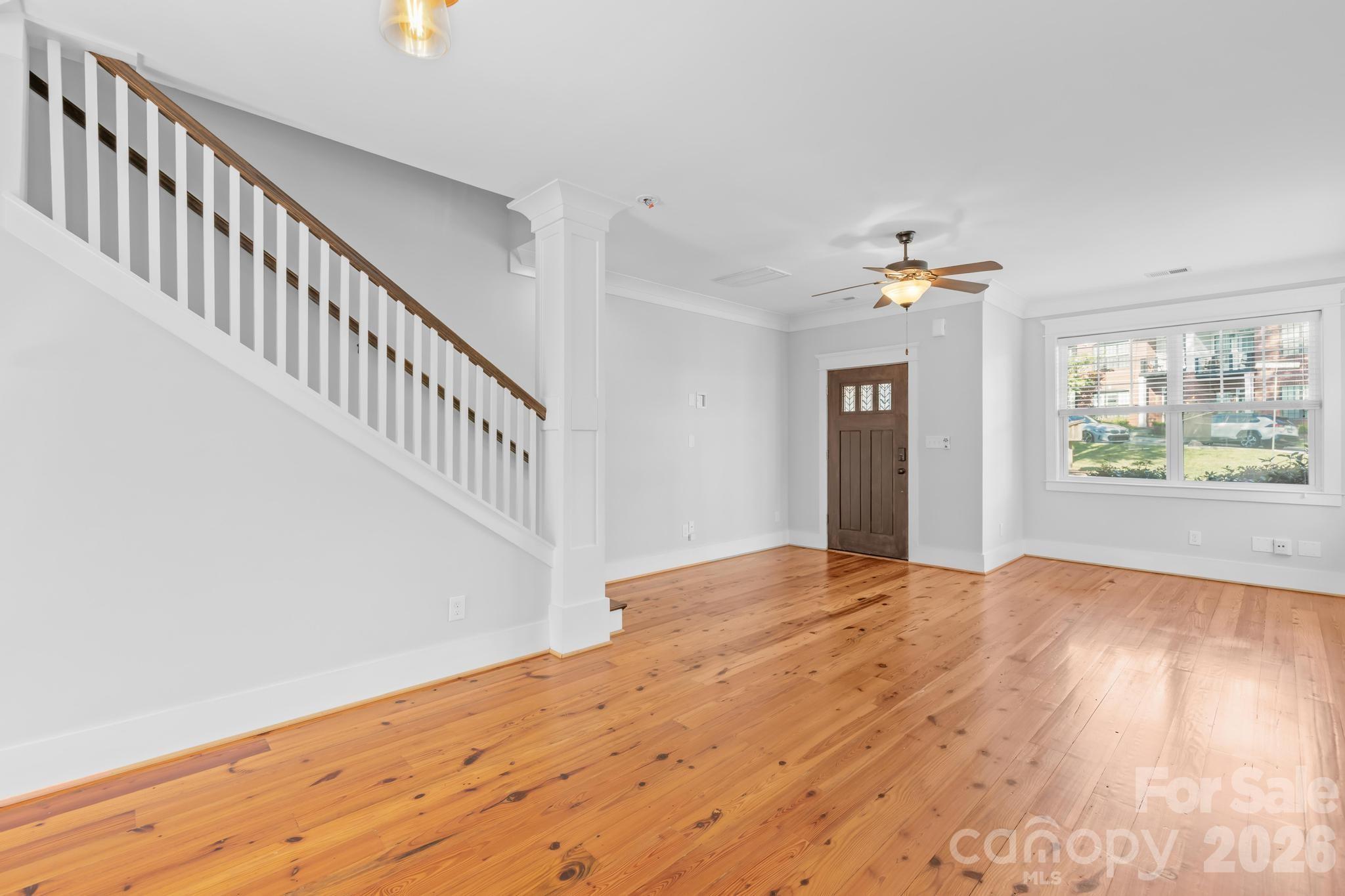 605 Village Main Circle, Davidson, NC - photo 7 of 28