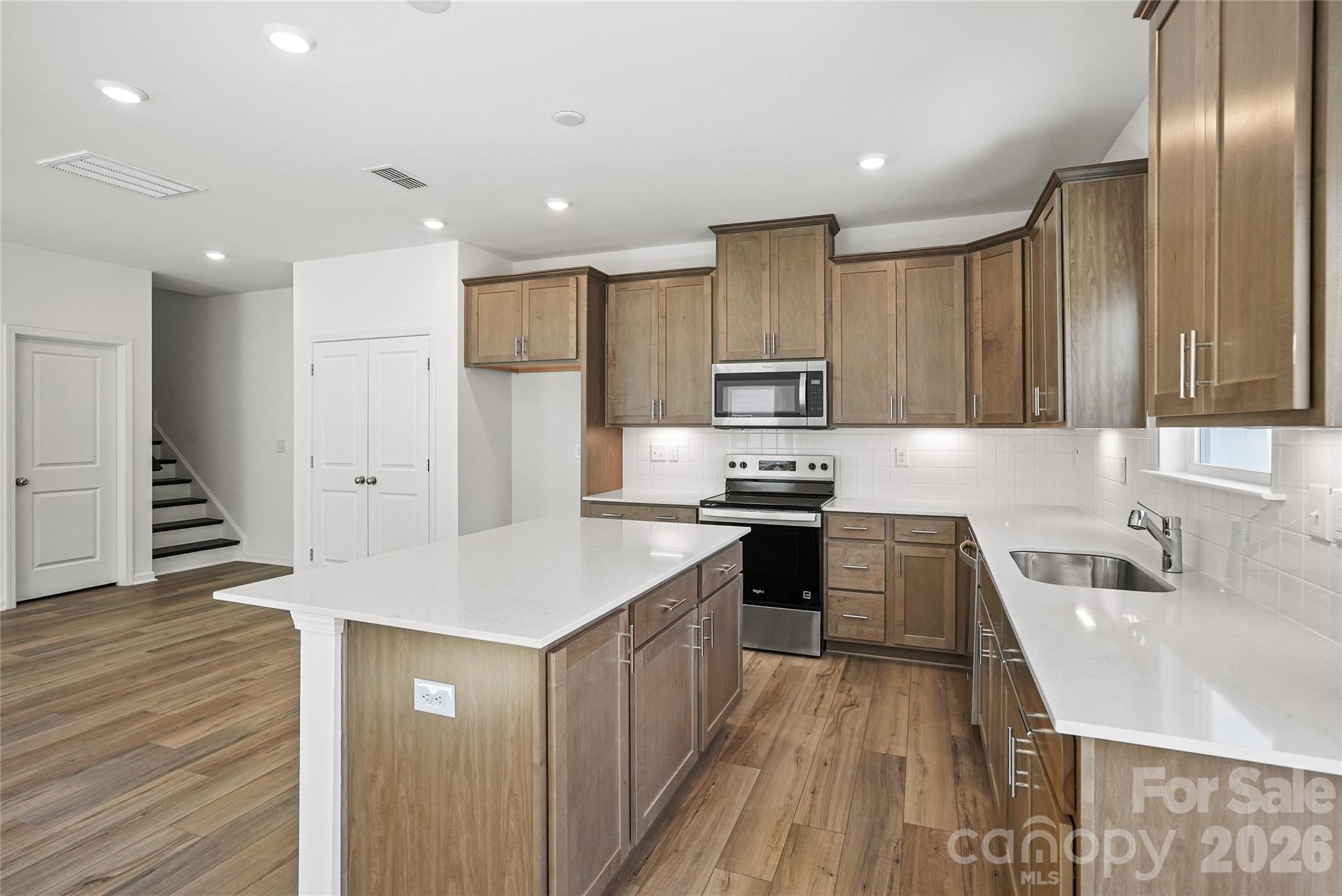 Photo 8 of 14050 Steller Street, Charlotte, NC