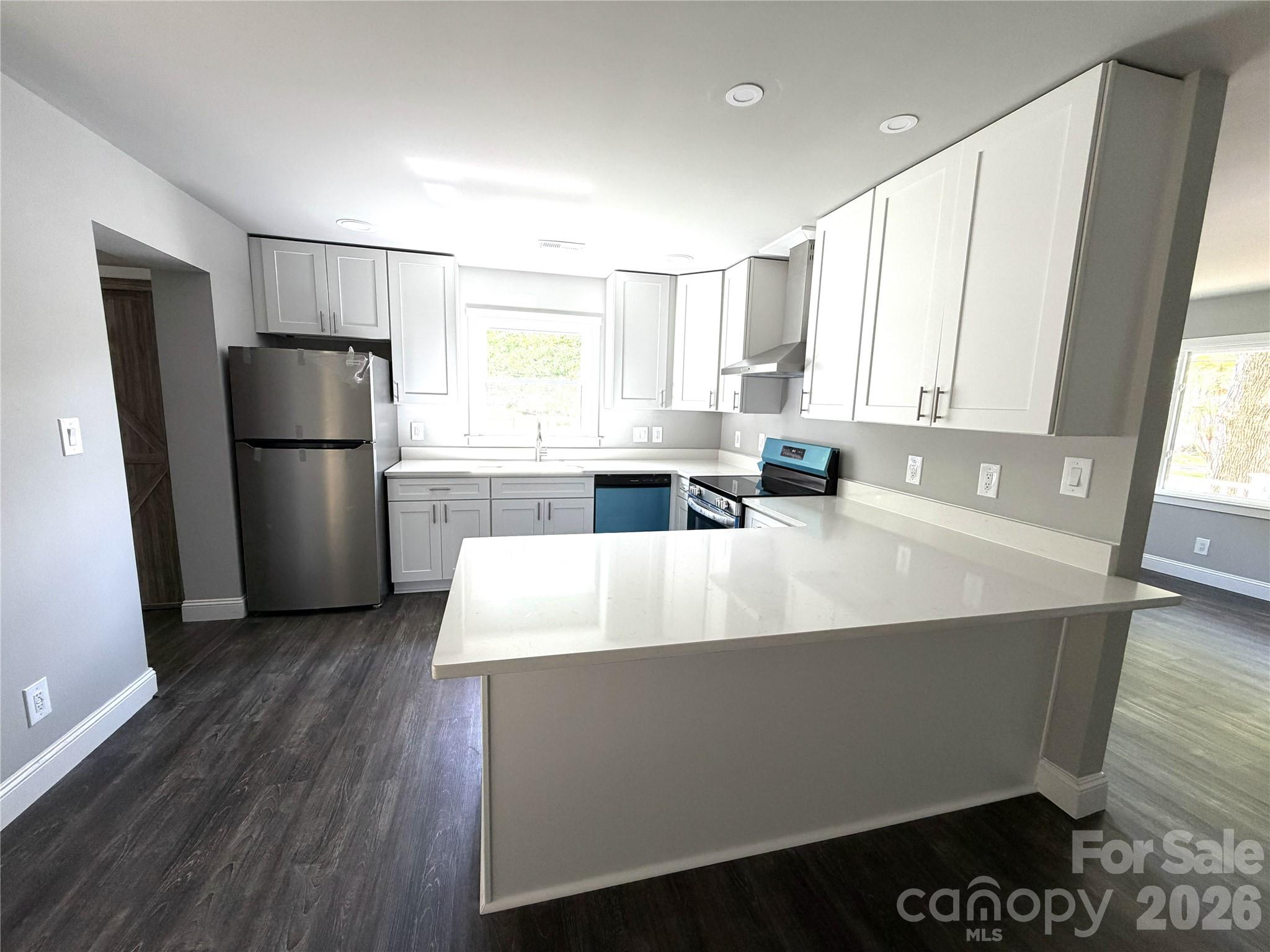 Photo 9 of 1200 Weststone Drive, Charlotte, NC