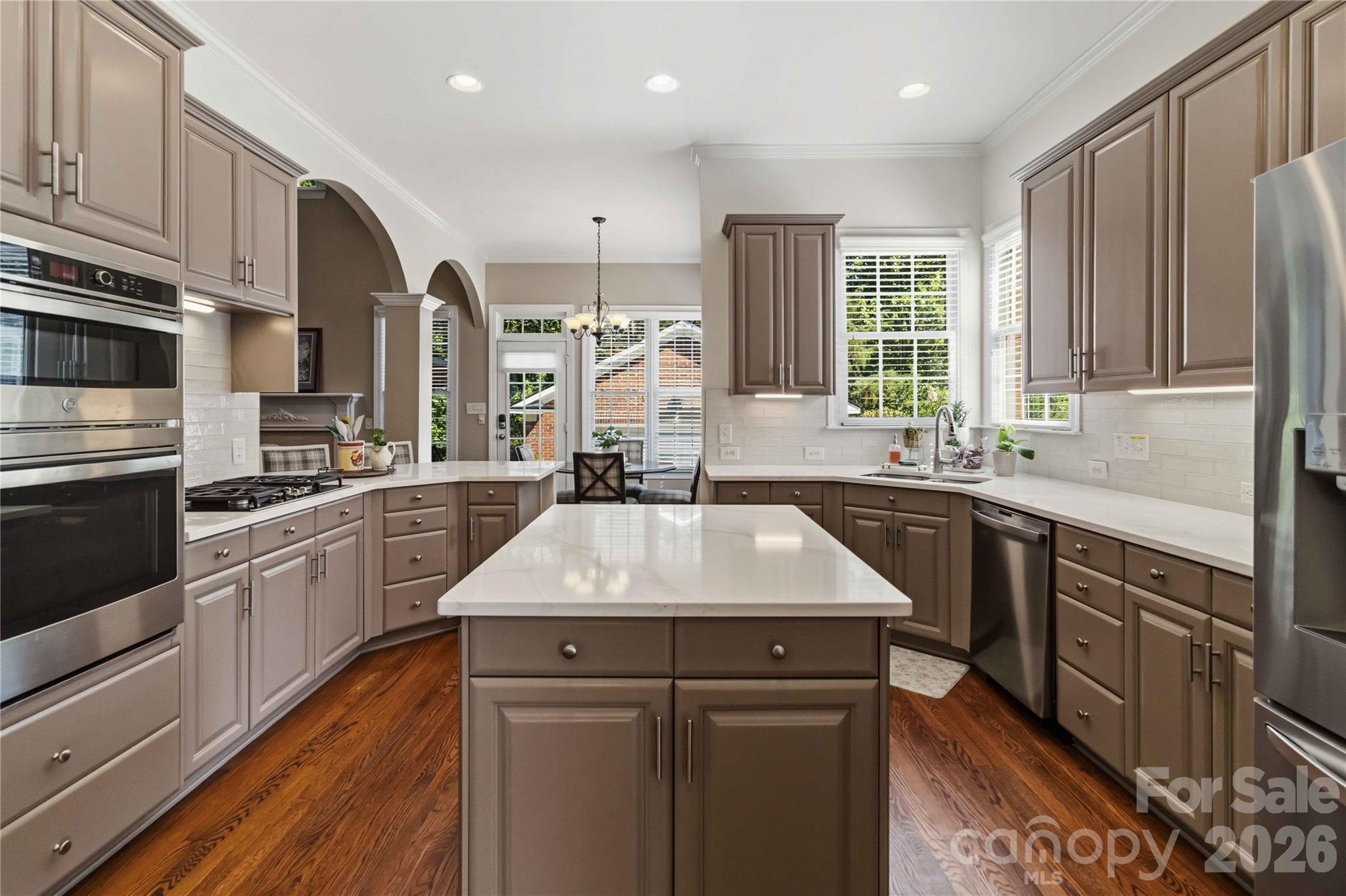 Photo 11 of 2436 Commons Court, Fort Mill, SC