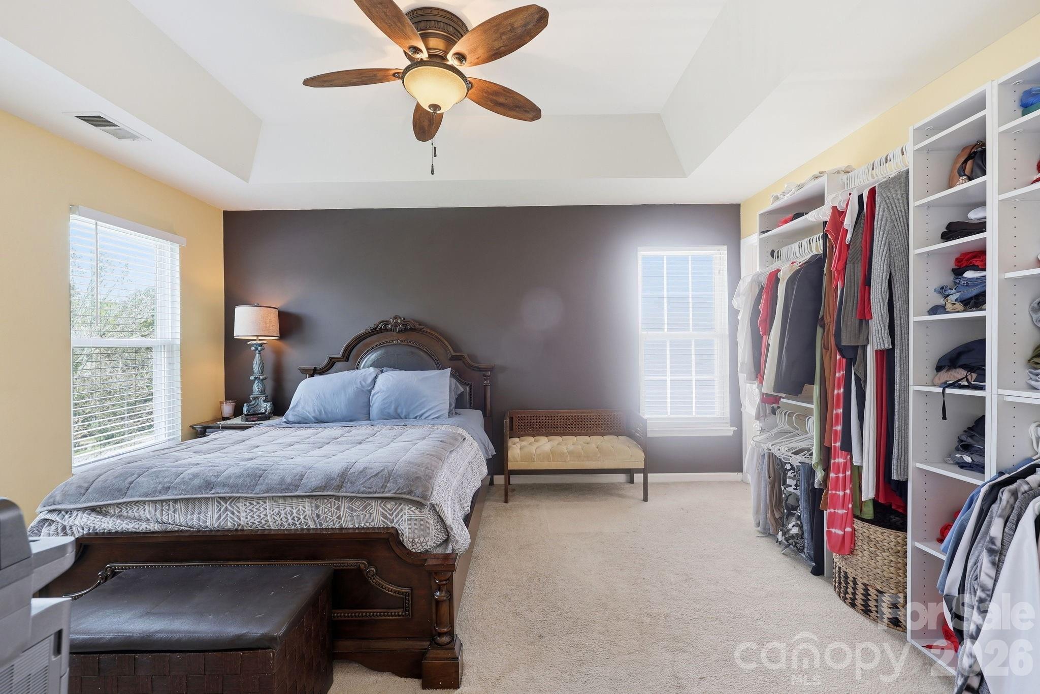 Photo 16 of 10109 Baxter Caldwell Drive, Charlotte, NC