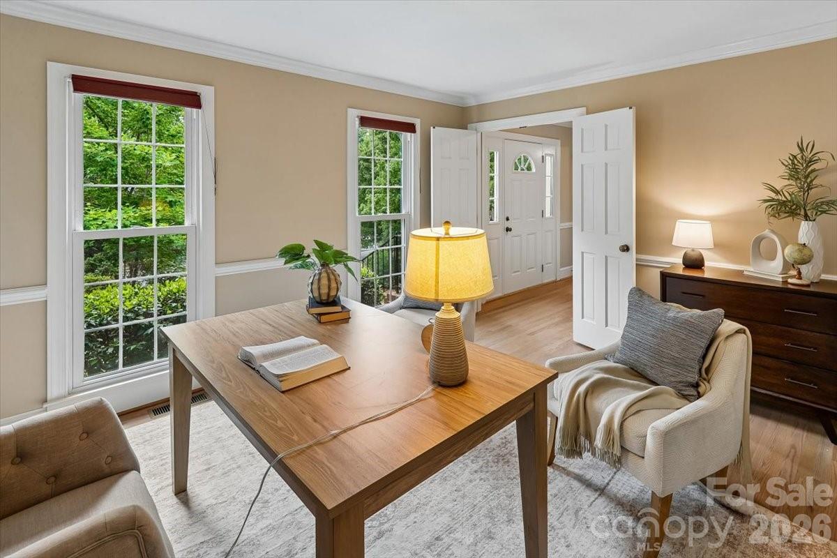 Photo 6 of 6721 Southby Court, Charlotte, NC