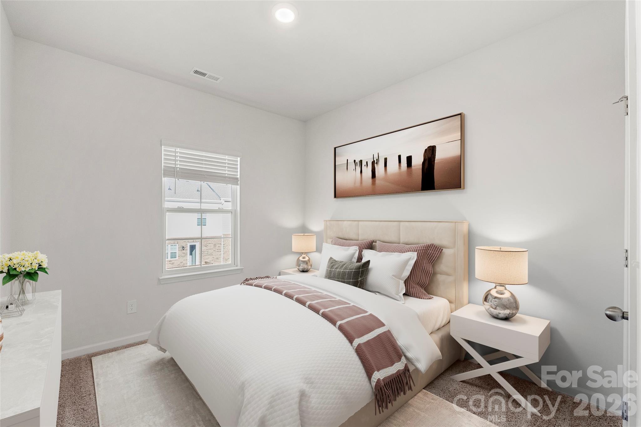 11043 Lawyers Road32, Mint Hill, NC - photo 24 of 29