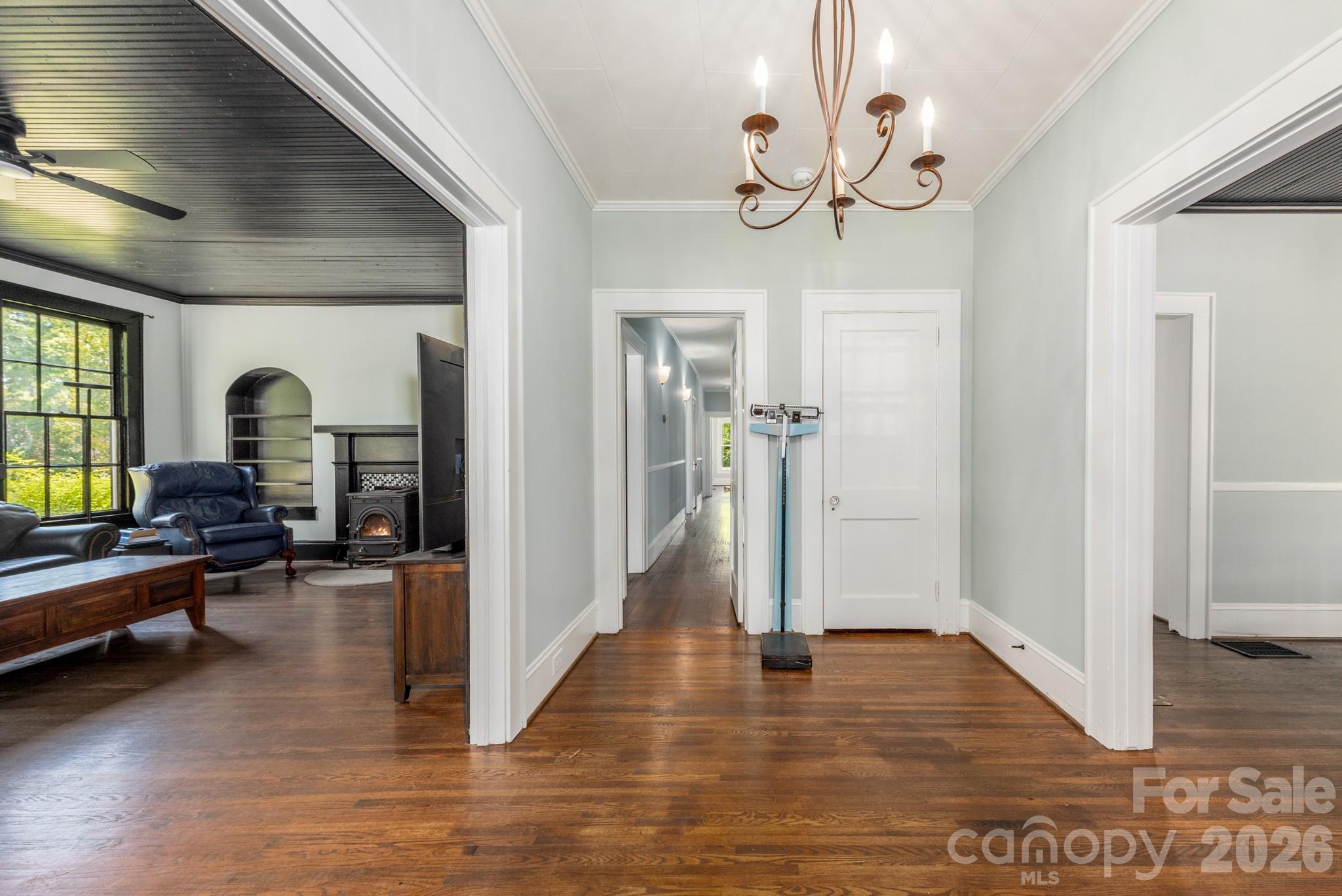 905 W Franklin Street, Monroe, NC - photo 3 of 31