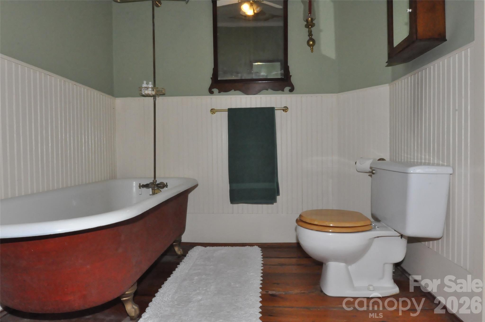 121 Hemphill Avenue, Chester, SC - photo 13 of 32