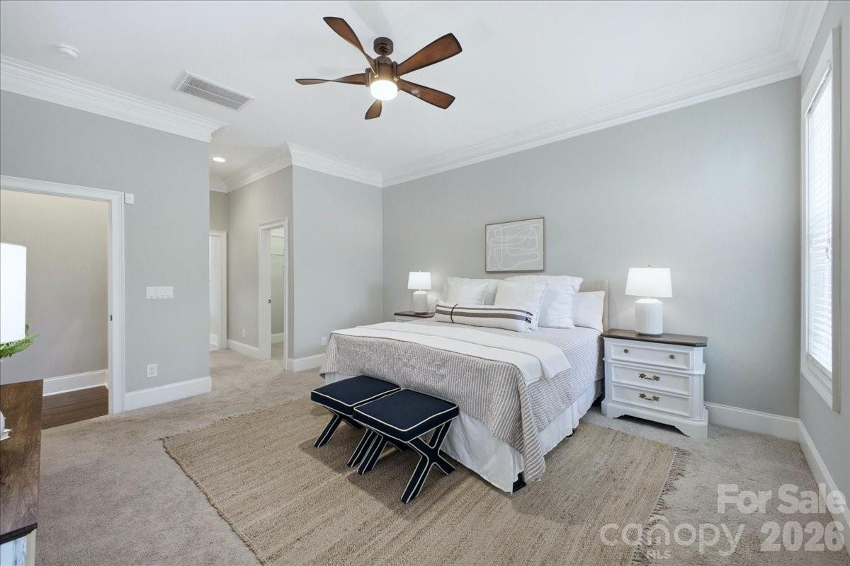 1103 N Sharon Amity Road, Charlotte, NC - photo 21 of 43