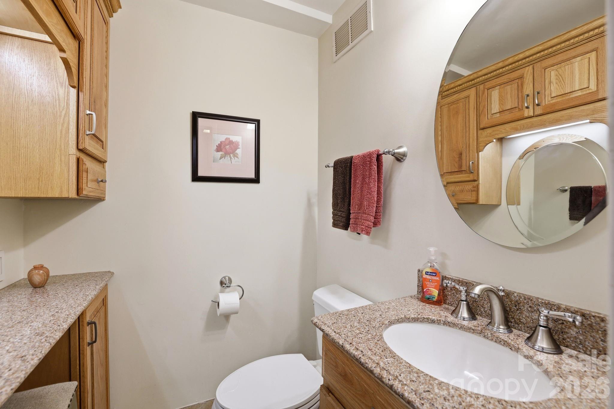Photo 10 of 1300 Queens Road416, Charlotte, NC