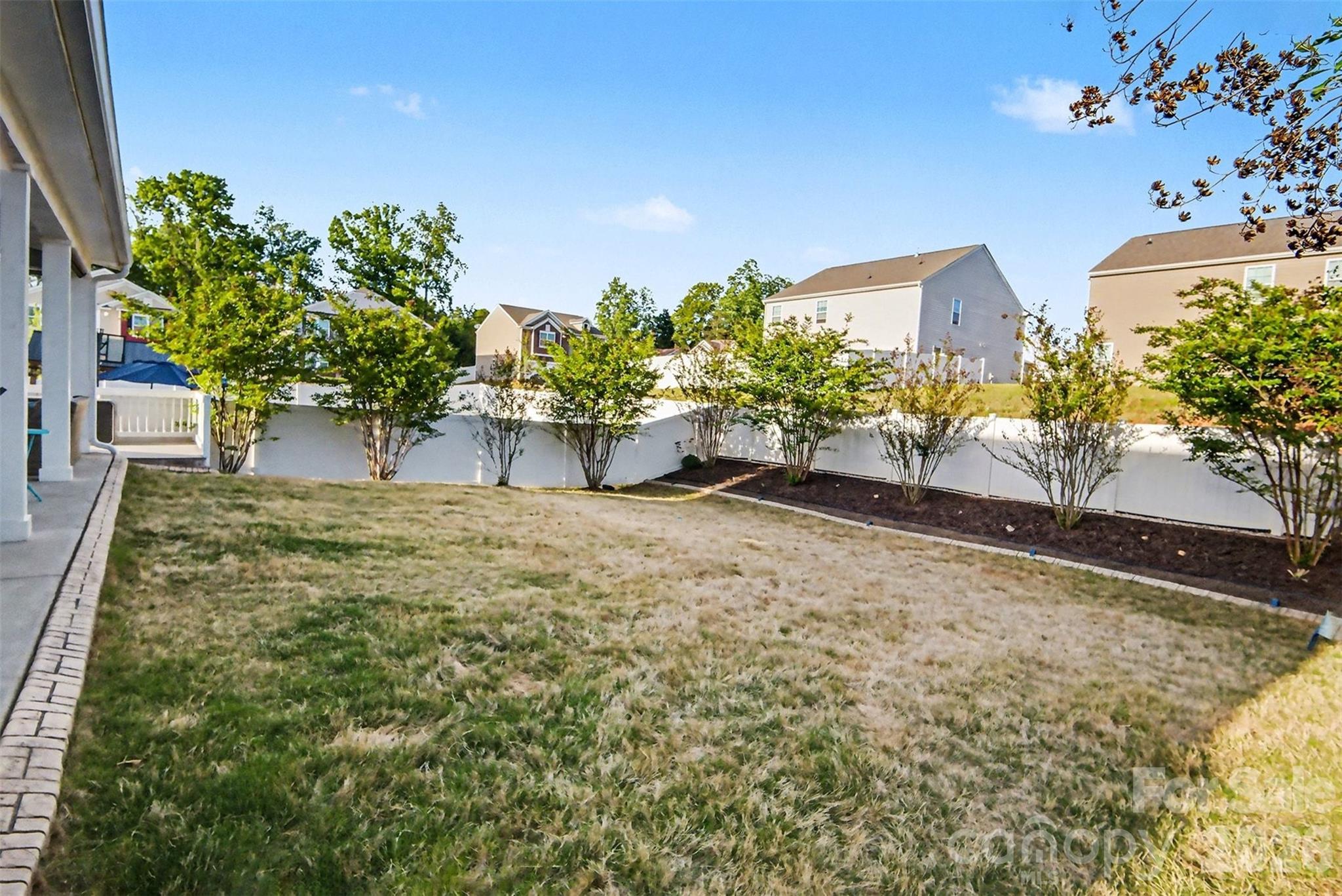 Photo 40 of 7130 Branch Fork Road, Charlotte, NC
