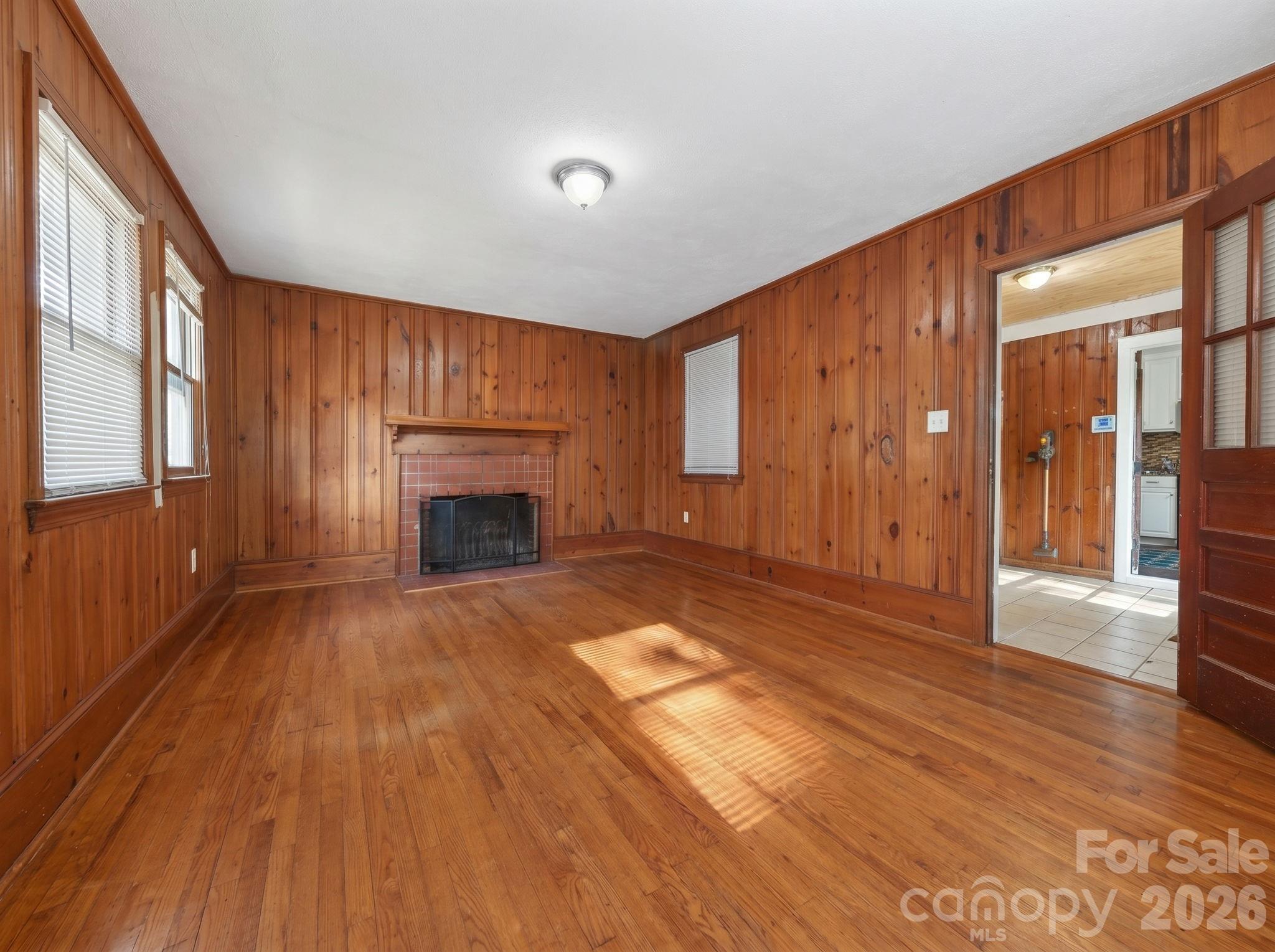 2120 Amesbury Avenue, Charlotte, NC - photo 20 of 37