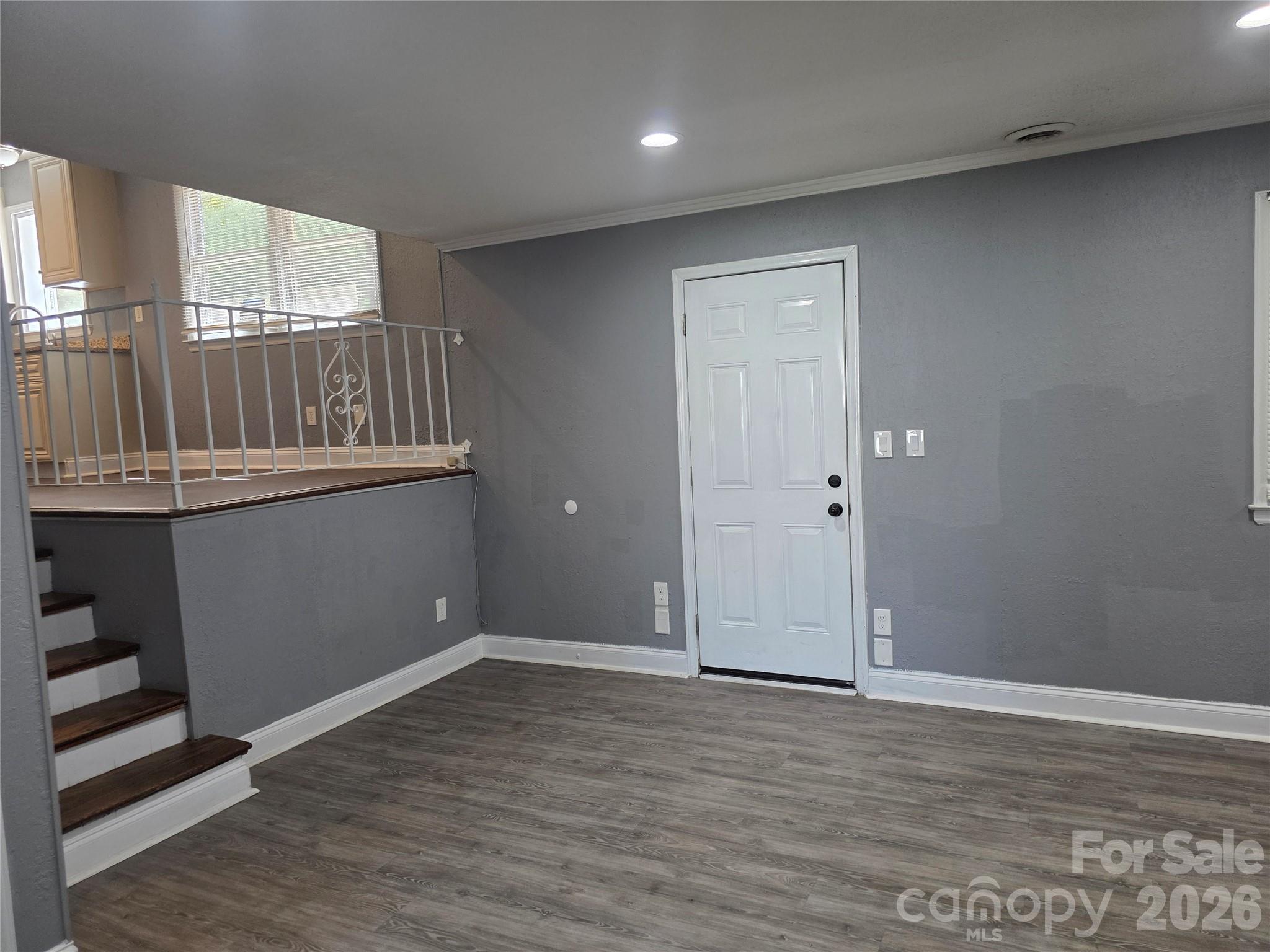 Photo 14 of 1524 Pondella Drive, Charlotte, NC