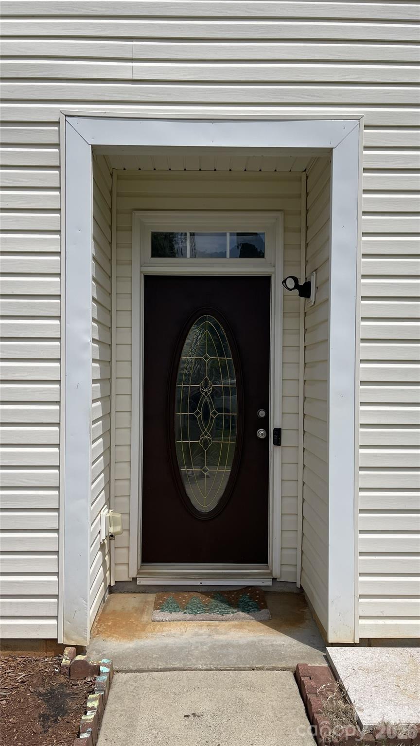 Photo 6 of 17425 Westmill Lane, Charlotte, NC