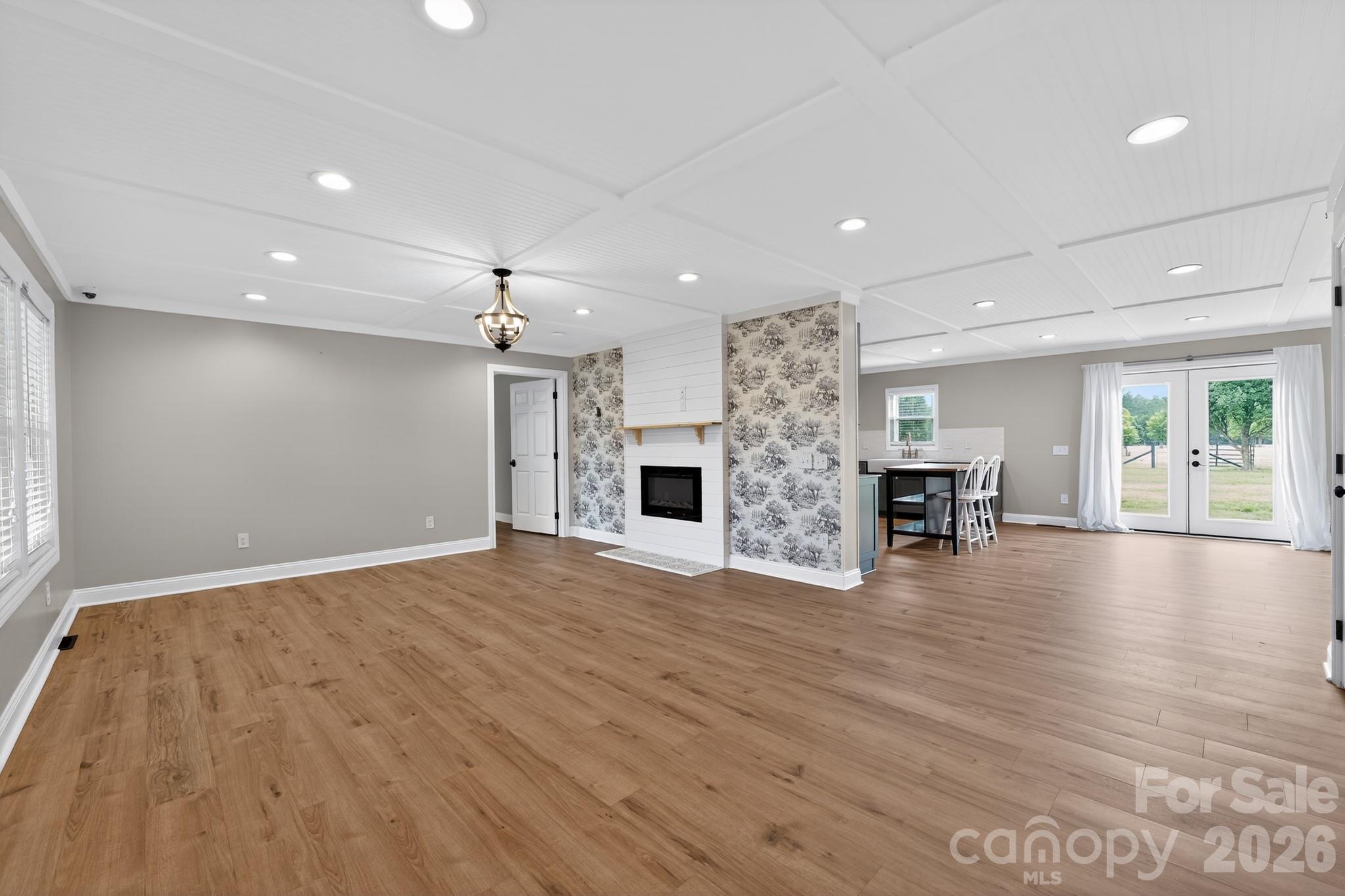 Photo 21 of 577 Redwood Road, Rock Hill, SC