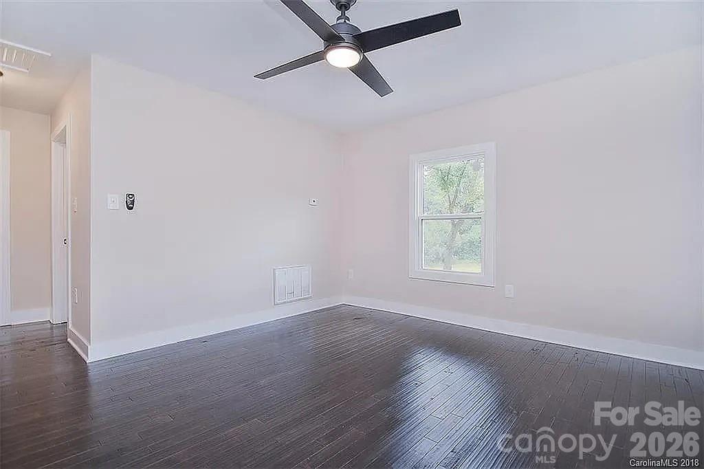 Photo 22 of 3100 Avalon Avenue, Charlotte, NC