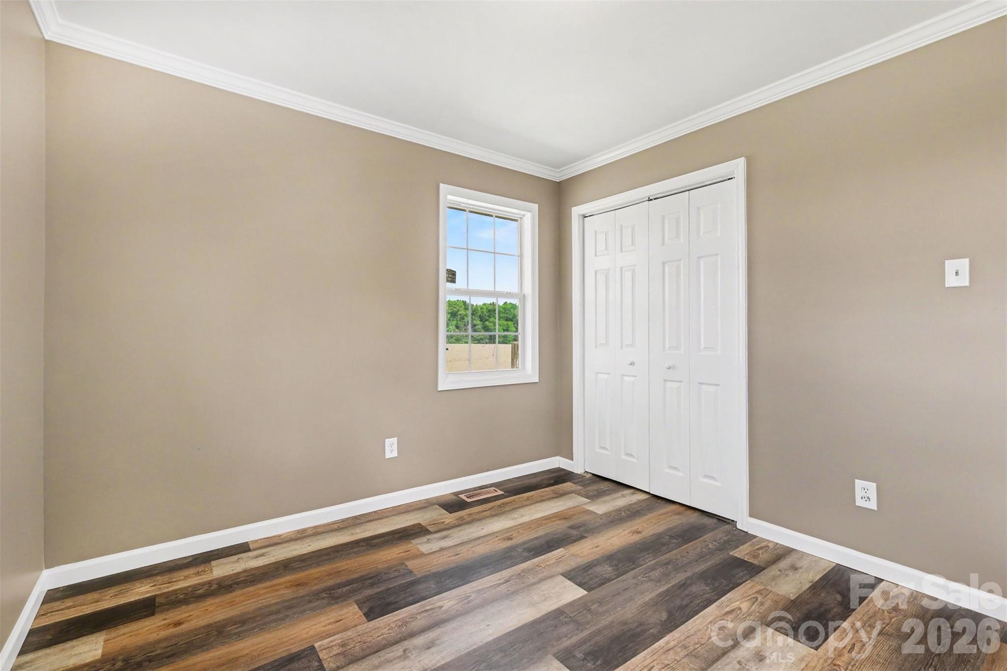 6710 Effie Whitley Road, Monroe, NC - photo 44 of 49