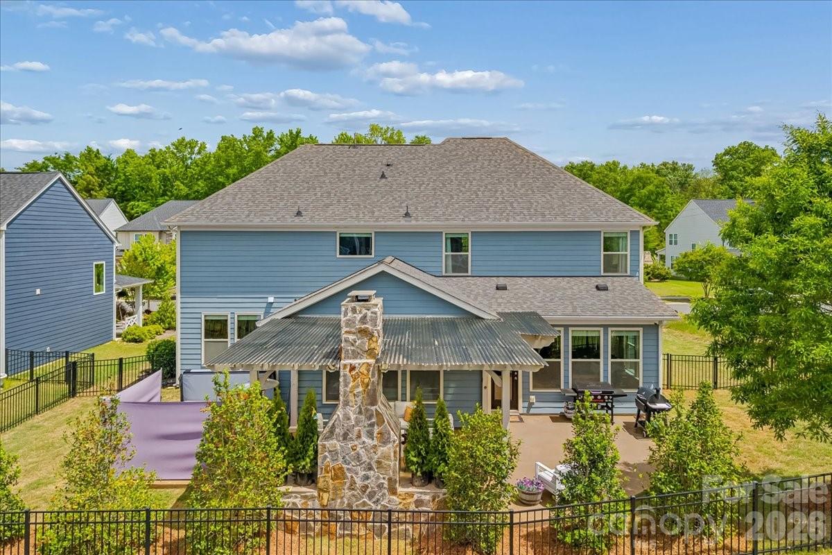 1135 Weir Court, Fort Mill, SC - photo 38 of 46