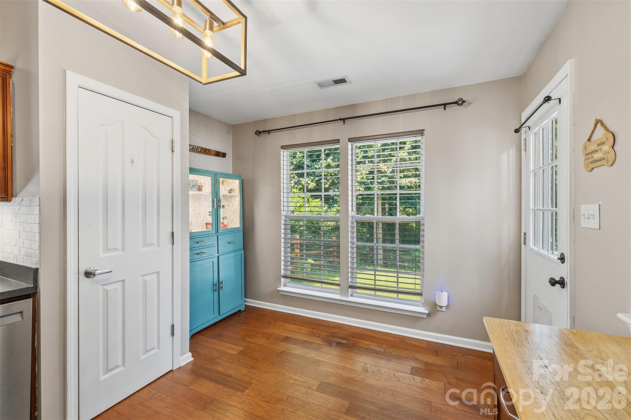 Photo 15 of 4313 Bubbling Brook Court, Charlotte, NC