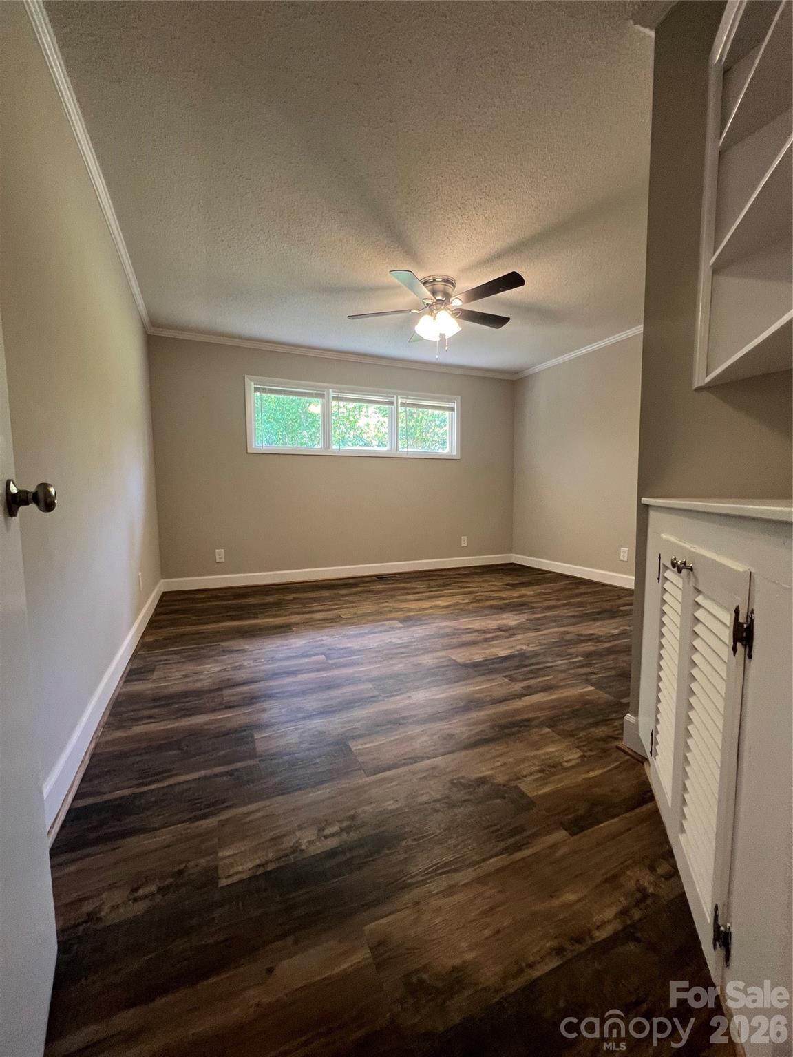 280 Raintree Road, Great Falls, SC - photo 31 of 43