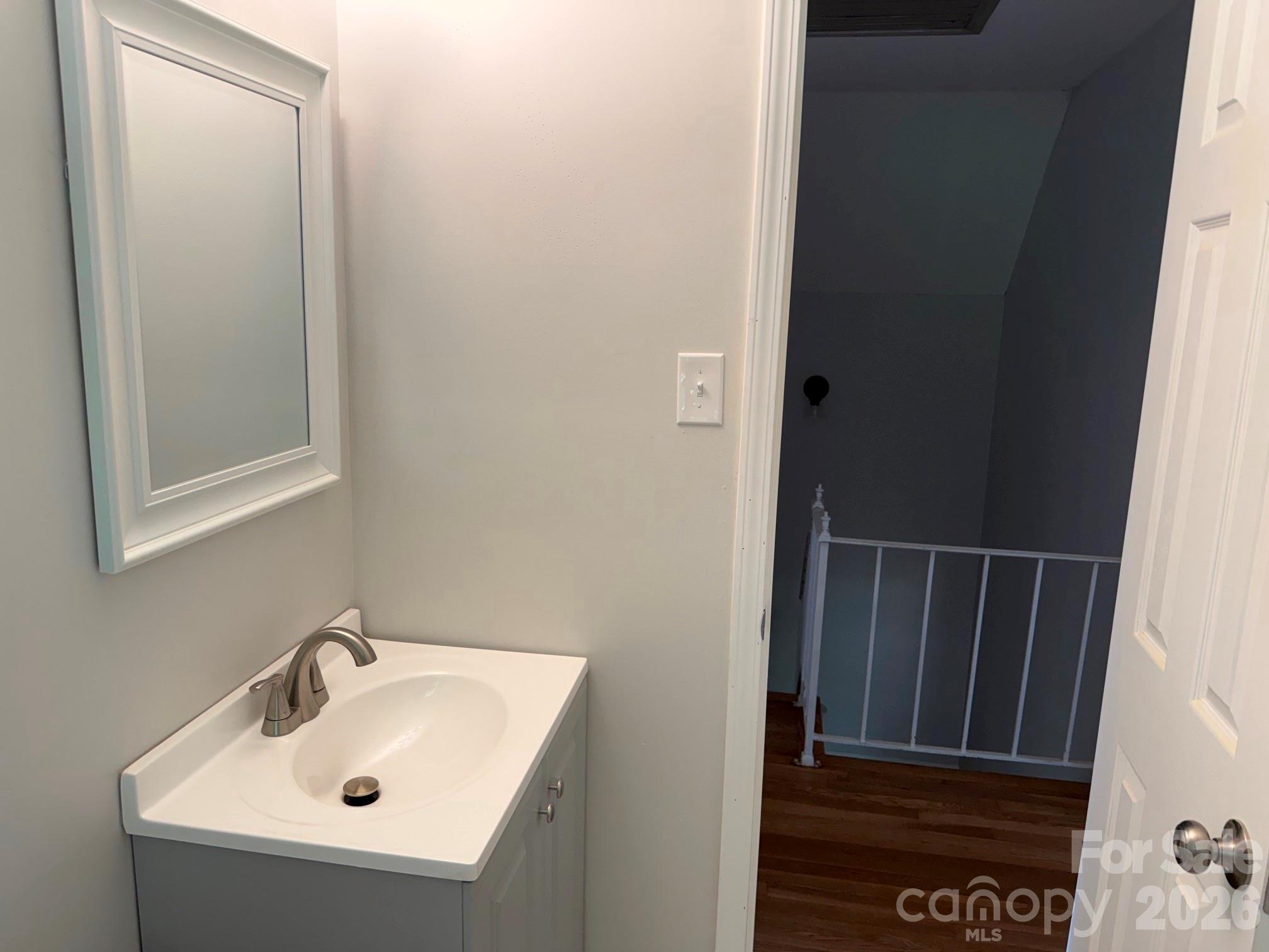 917 Canterbury Court, Gastonia, NC - photo 17 of 19