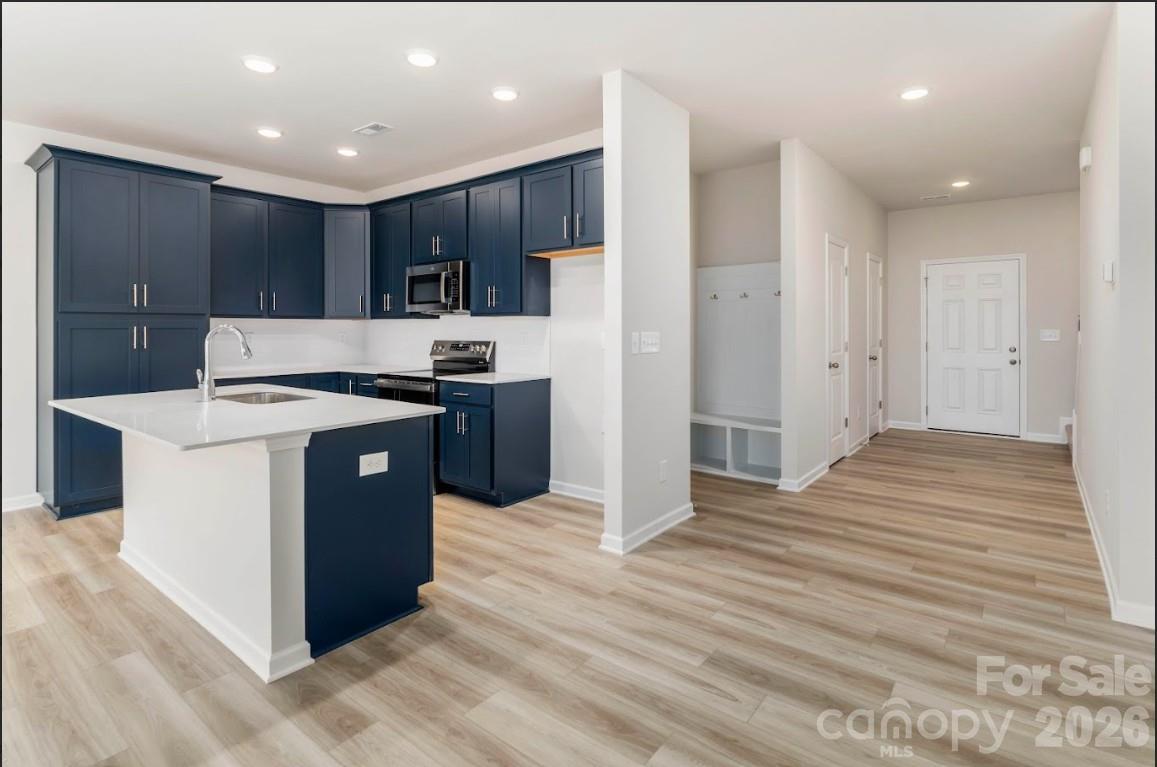 4132 Olympus Avenue303, Gastonia, NC - photo 5 of 19