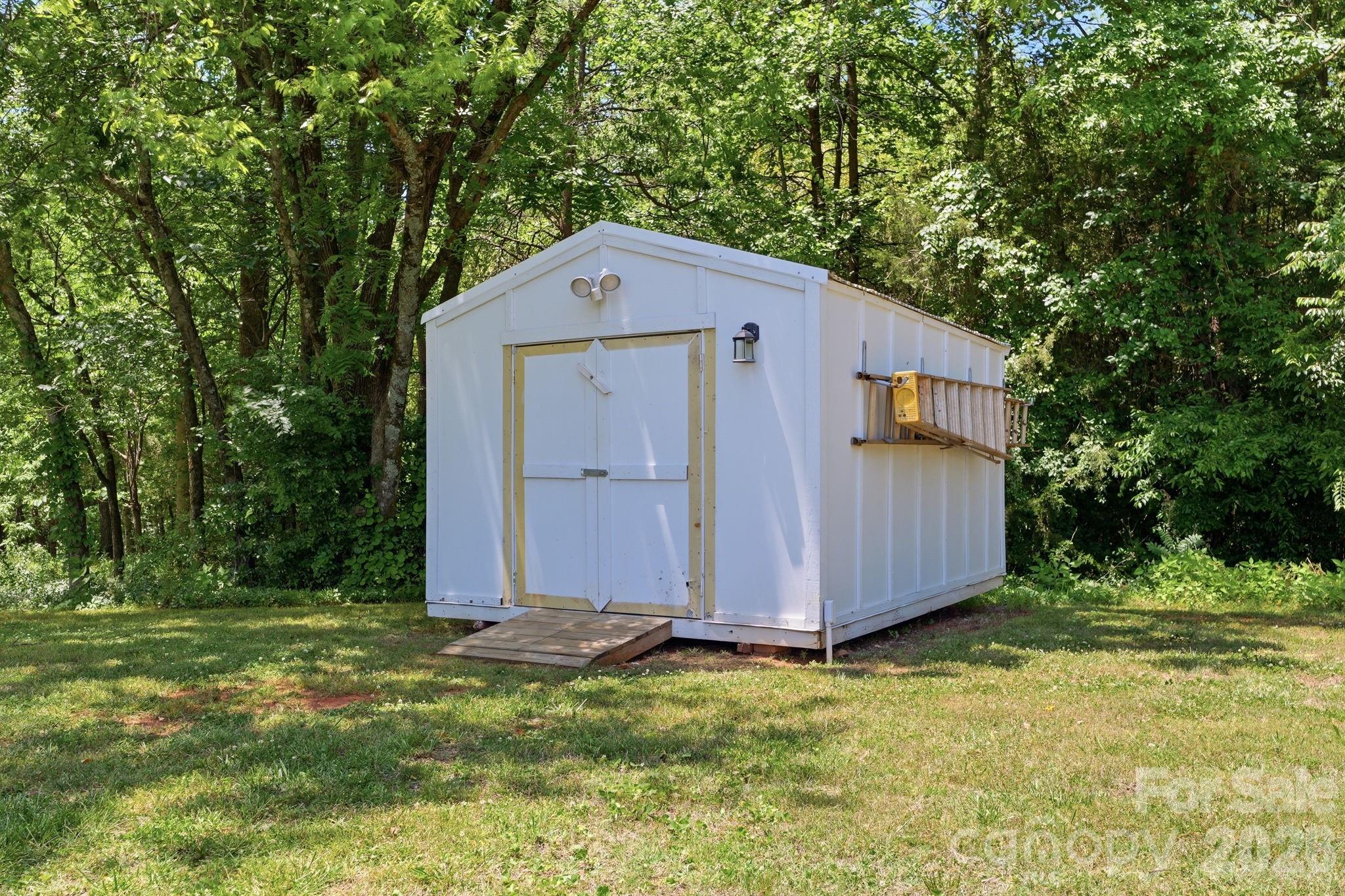 2850 Mathis Church Road, Catawba, NC - photo 39 of 48