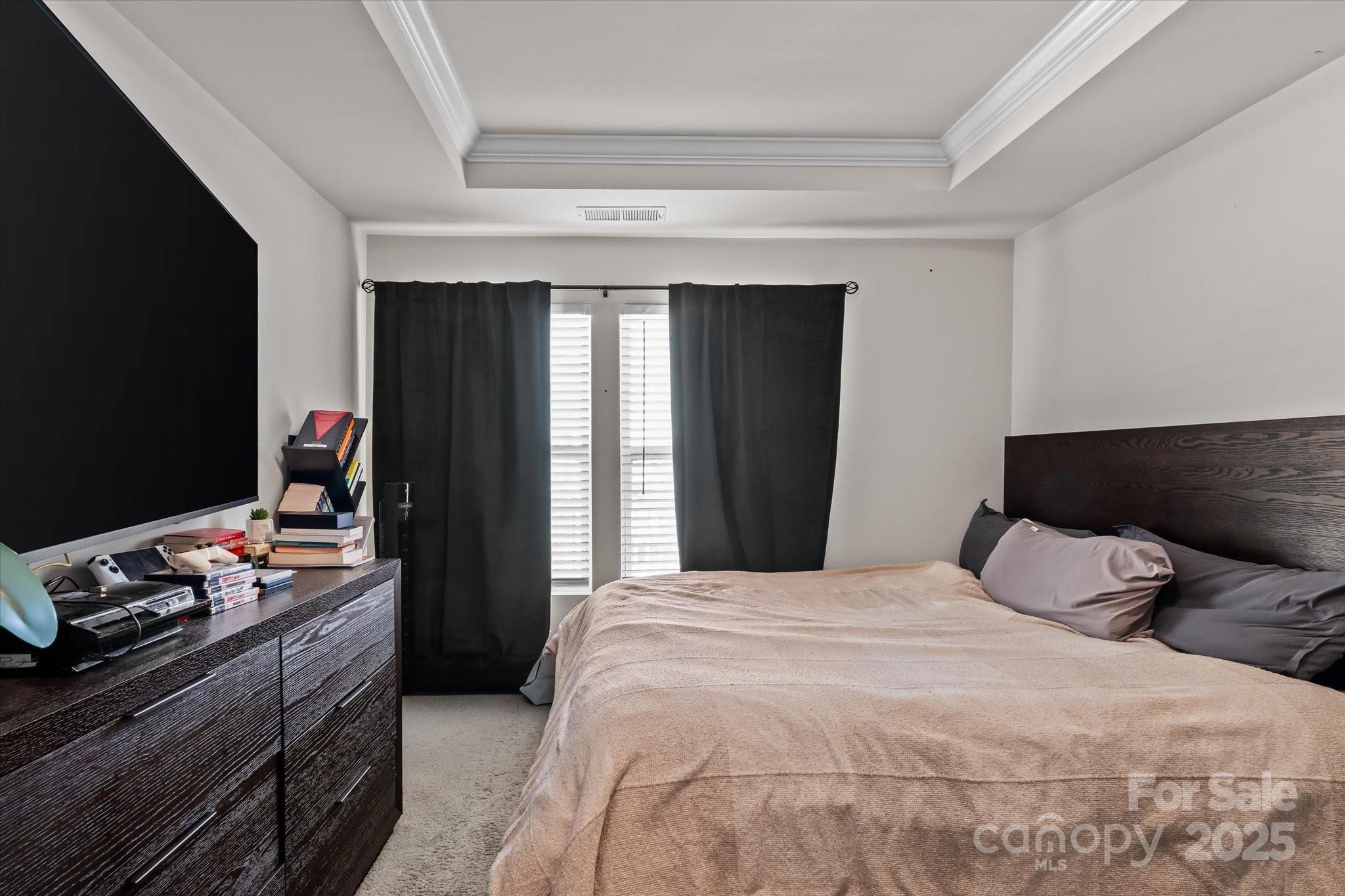 Photo 12 of 1564 Galloway Road, Charlotte, NC