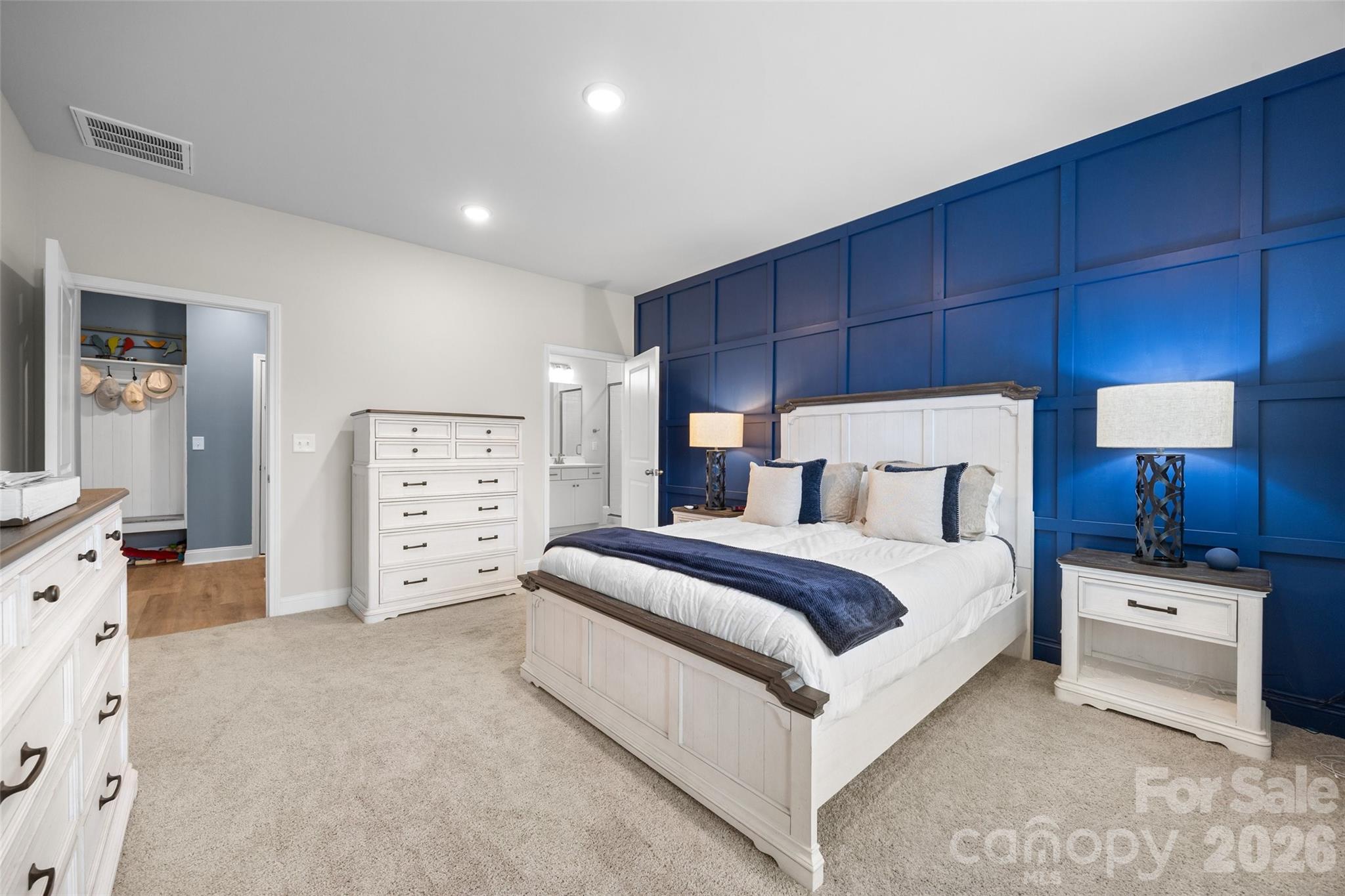 3129 Gavin Lane, Harrisburg, NC - photo 15 of 30