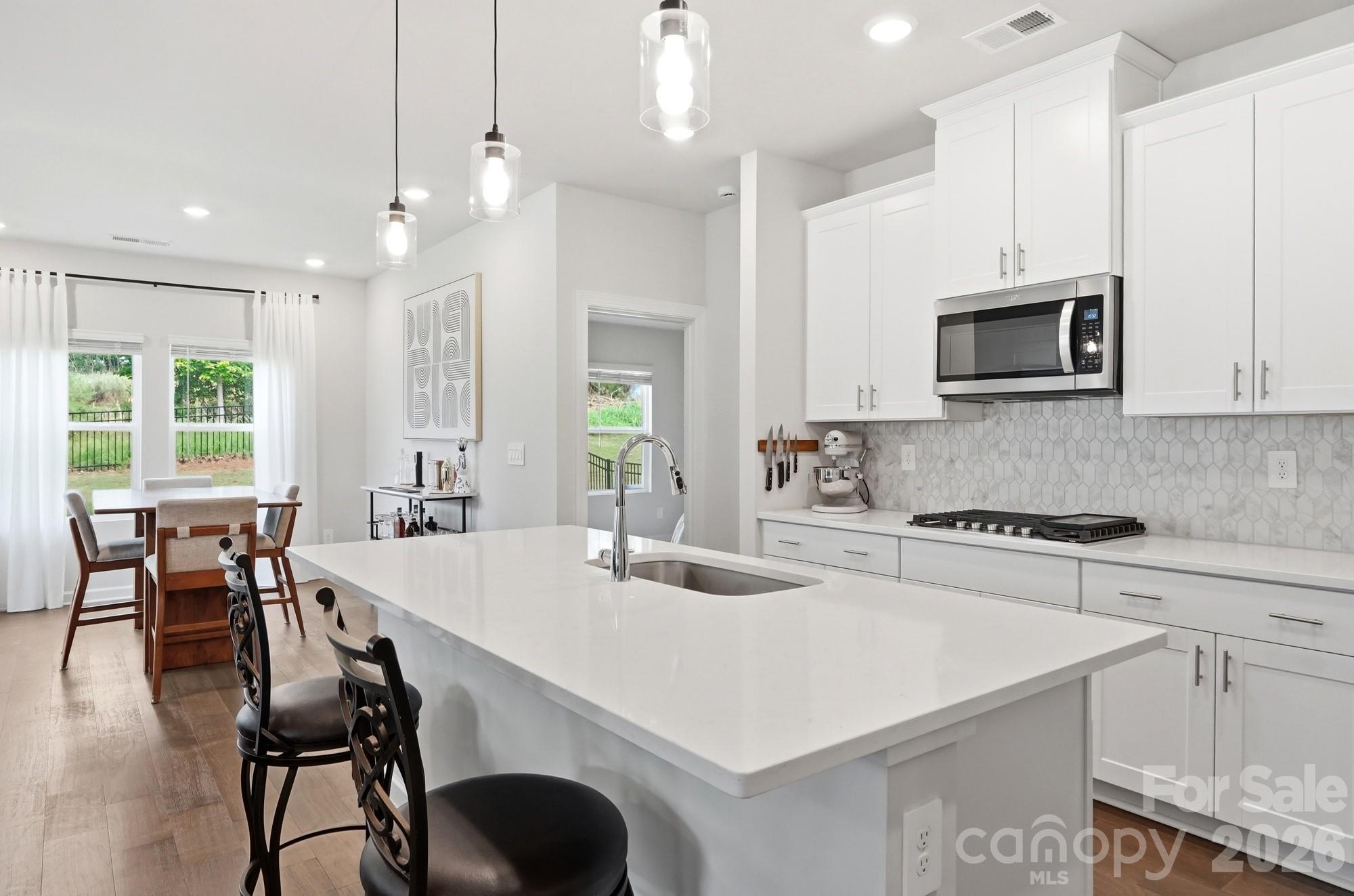 Photo 6 of 6234 Barcelona Way, Charlotte, NC