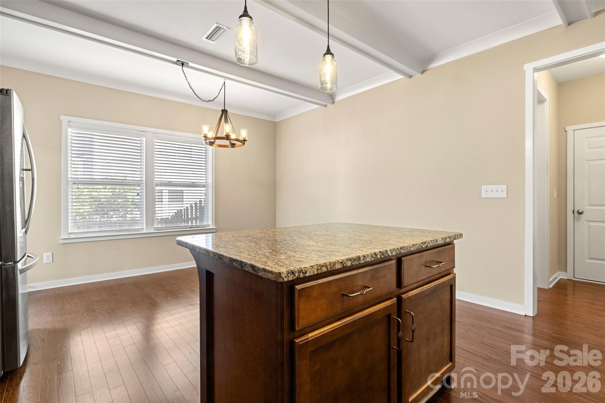Photo 10 of 1128 Ellis Pond Drive, Rock Hill, SC