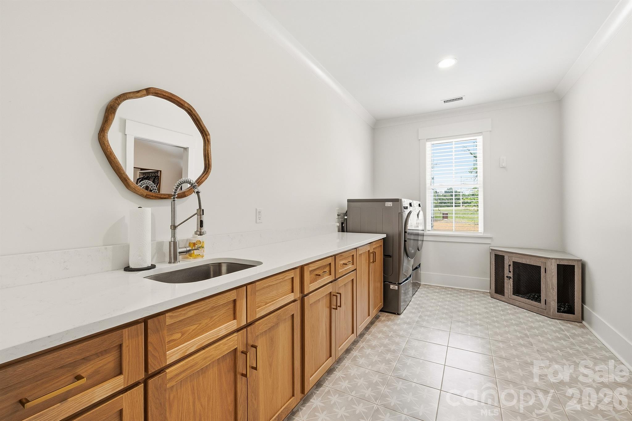 2855 Long Run Farm Road, Mount Pleasant, NC - photo 28 of 47