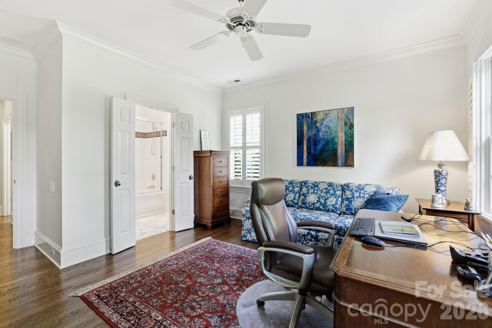 Photo 35 of 2044 Queens Road W, Charlotte, NC