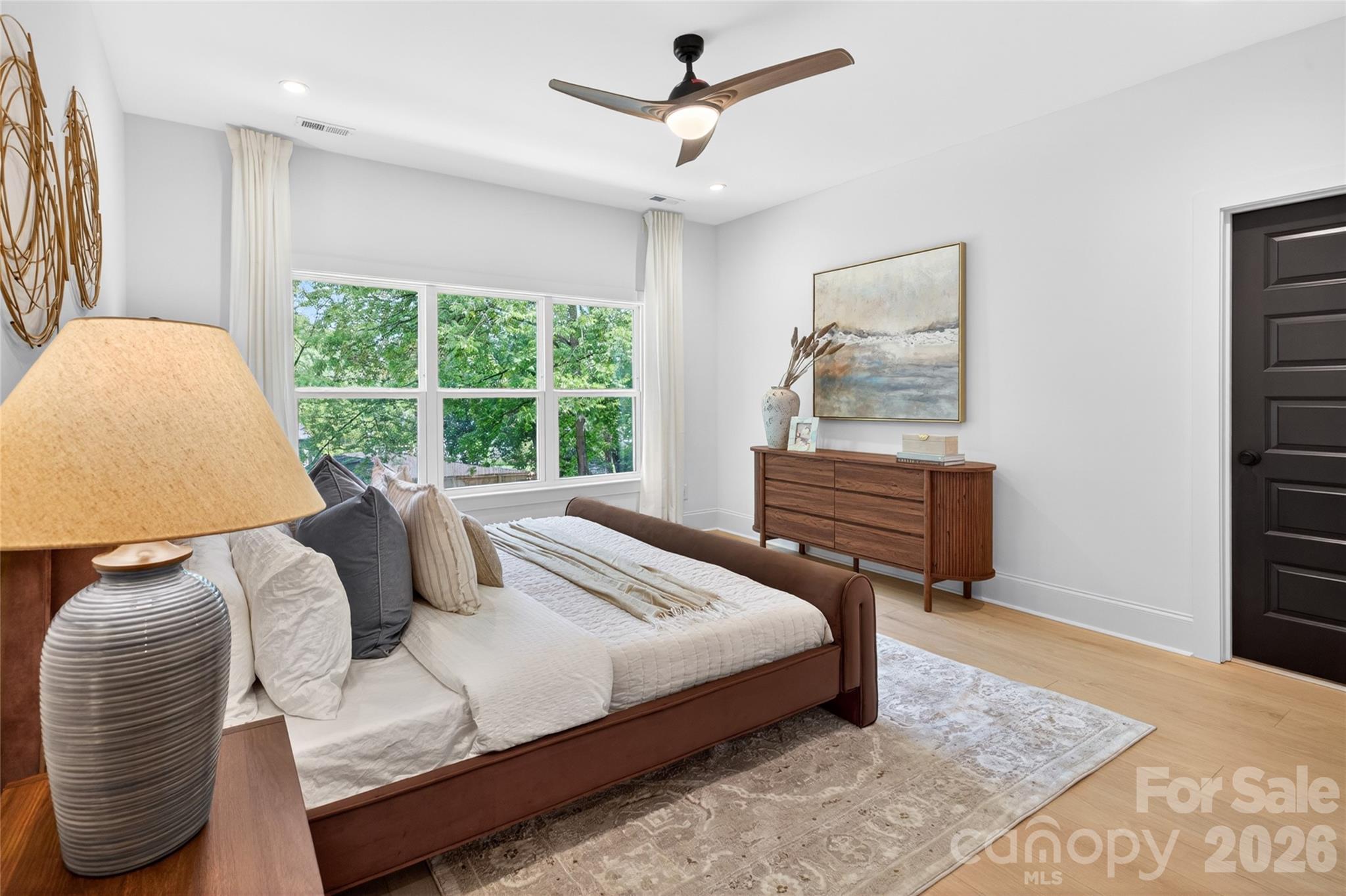 Photo 16 of 1910 Anderson Street, Charlotte, NC