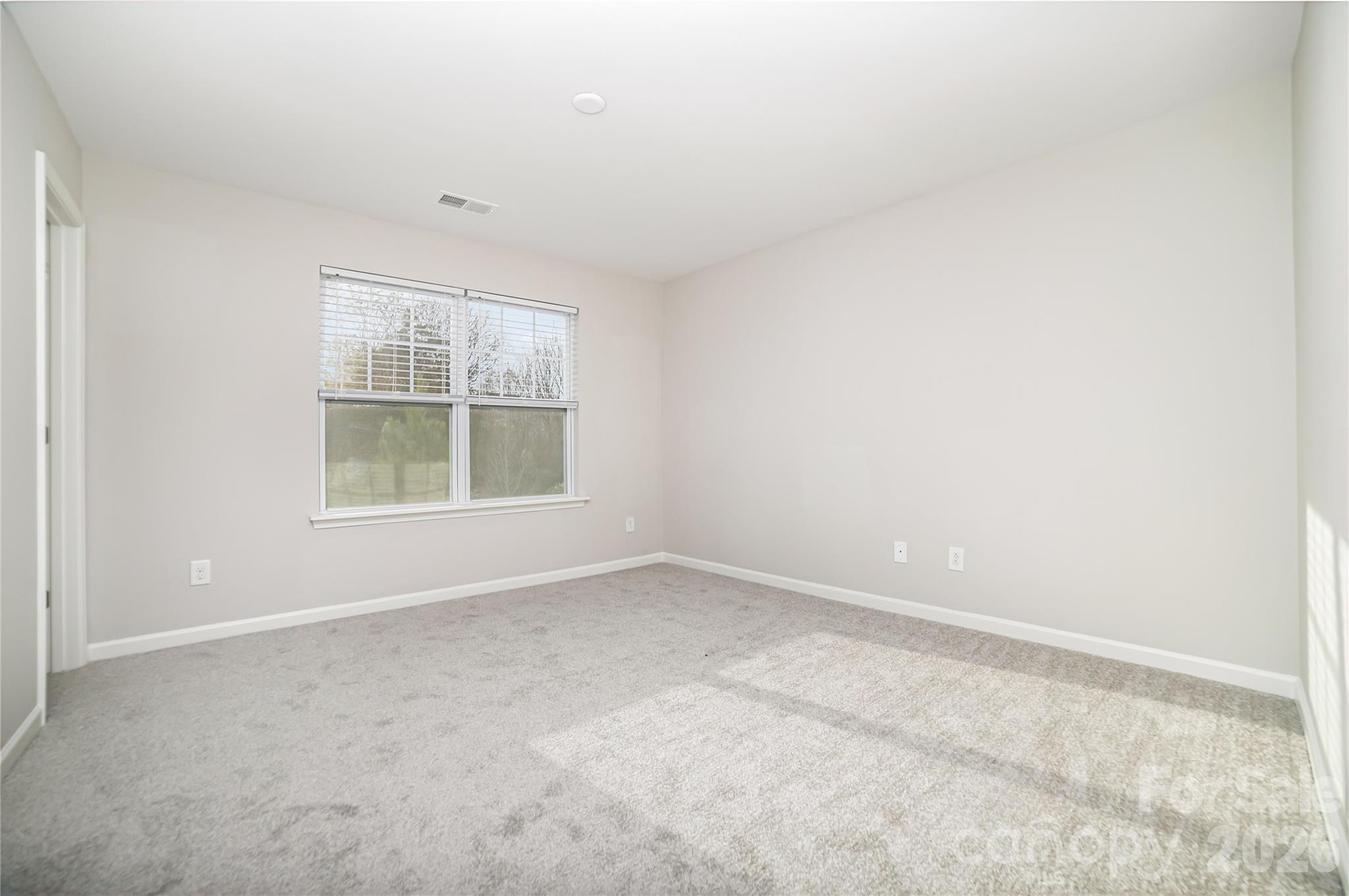 Photo 18 of 11033 Ardglass Court, Charlotte, NC