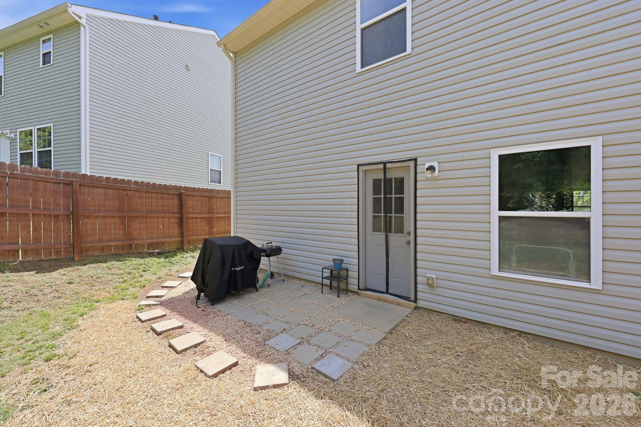 359 Morning Dew Drive, Concord, NC - photo 28 of 35